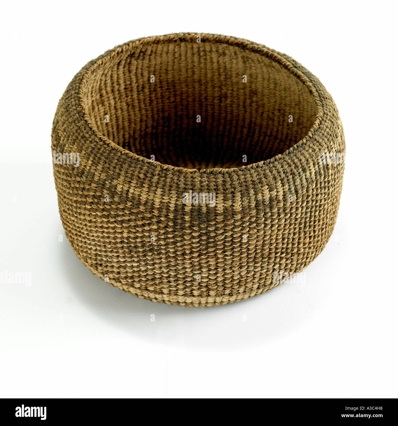 Korea basket hi-res stock photography and images - Alamy