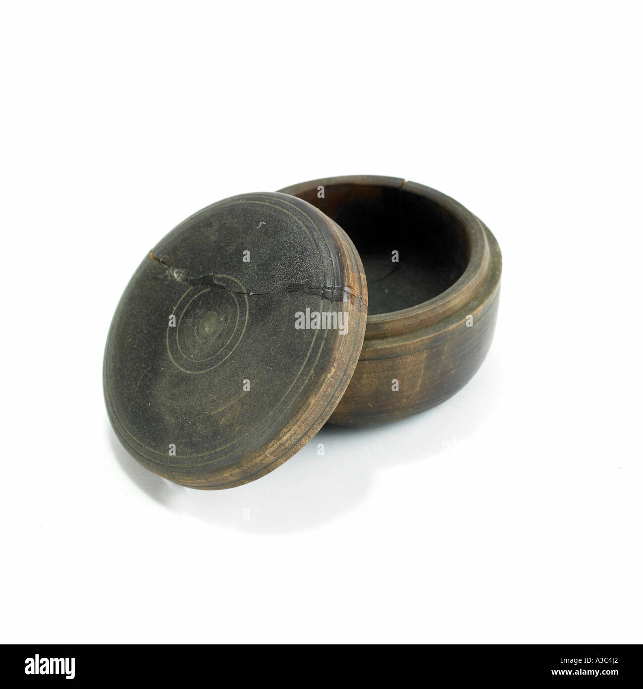 object,antique,living article,folk,Korean traditio Stock Photo - Alamy