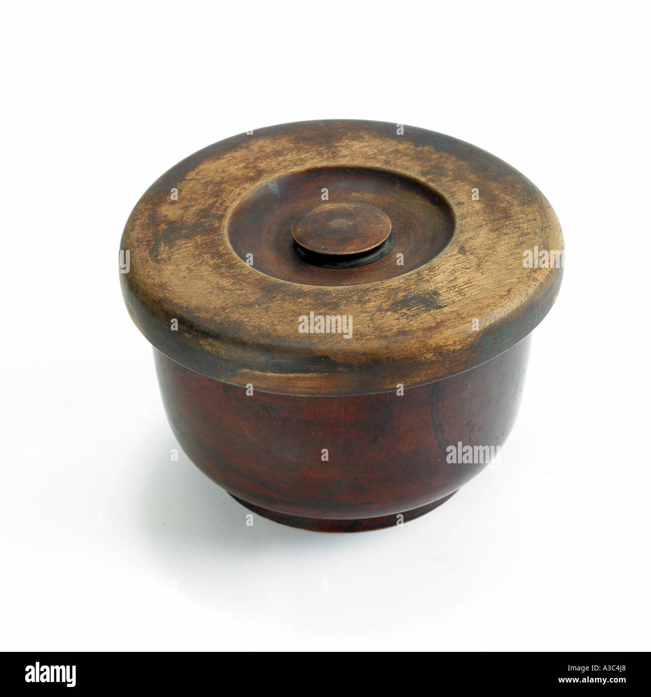 object,antique,living article,folk,Korean traditio Stock Photo - Alamy