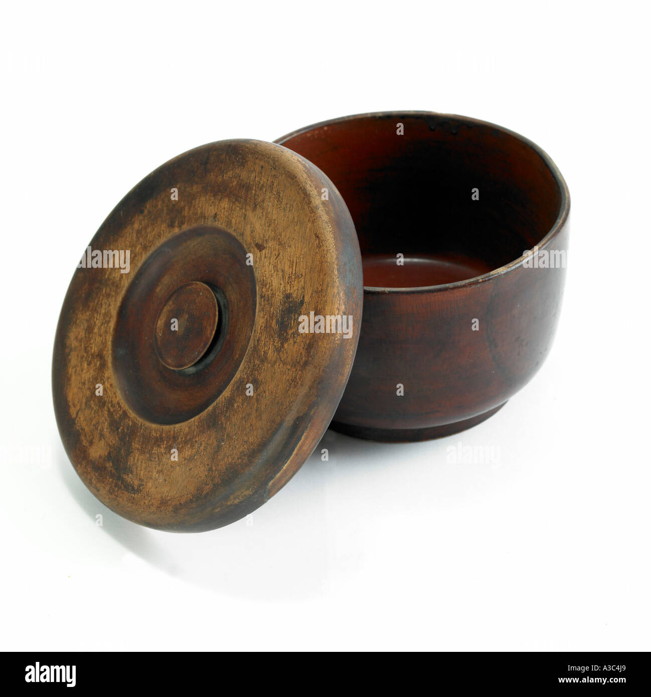 object,antique,living article,folk,Korean traditio Stock Photo - Alamy