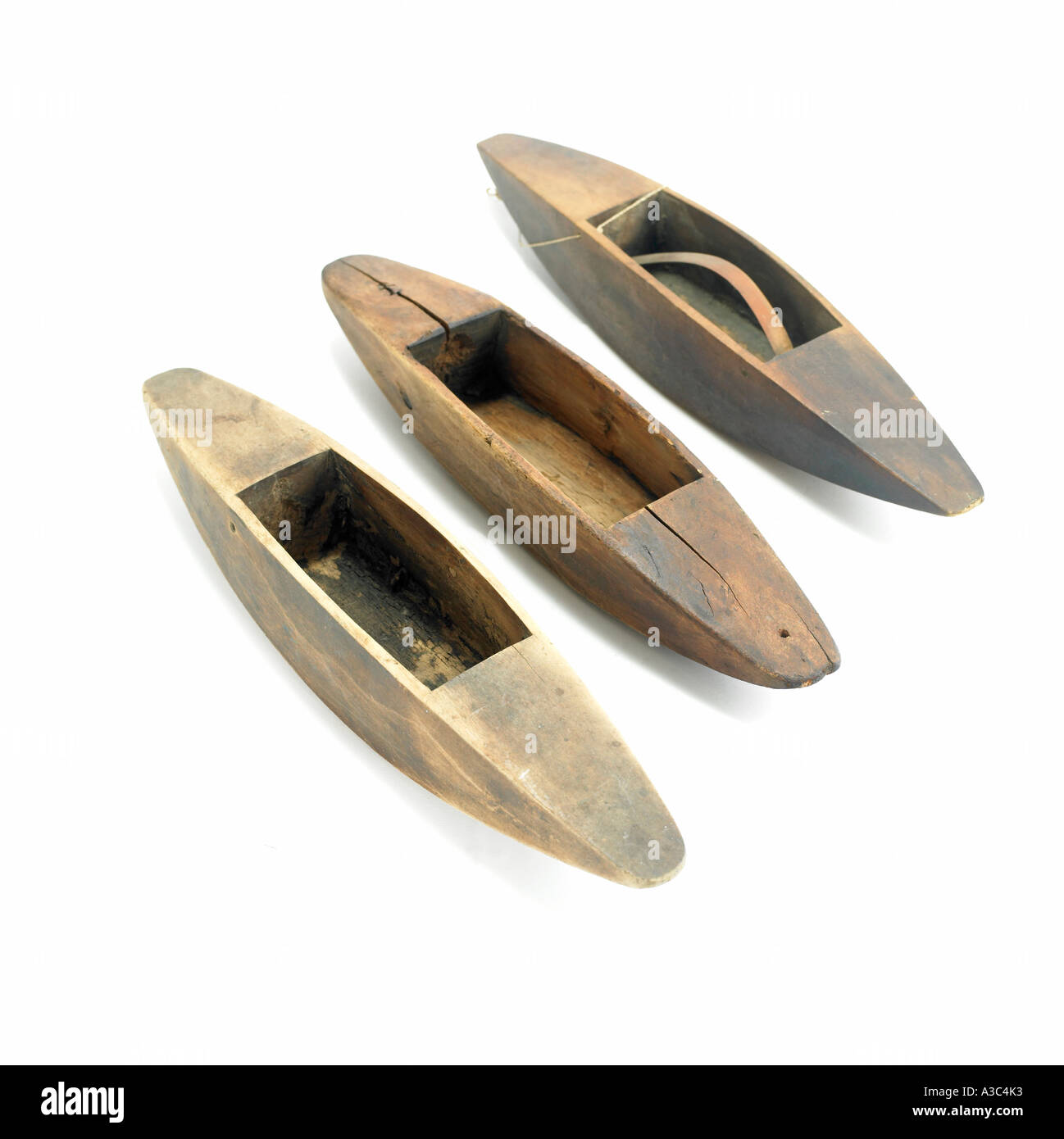 drum,object,antique,living article,folk,Korean tra Stock Photo - Alamy