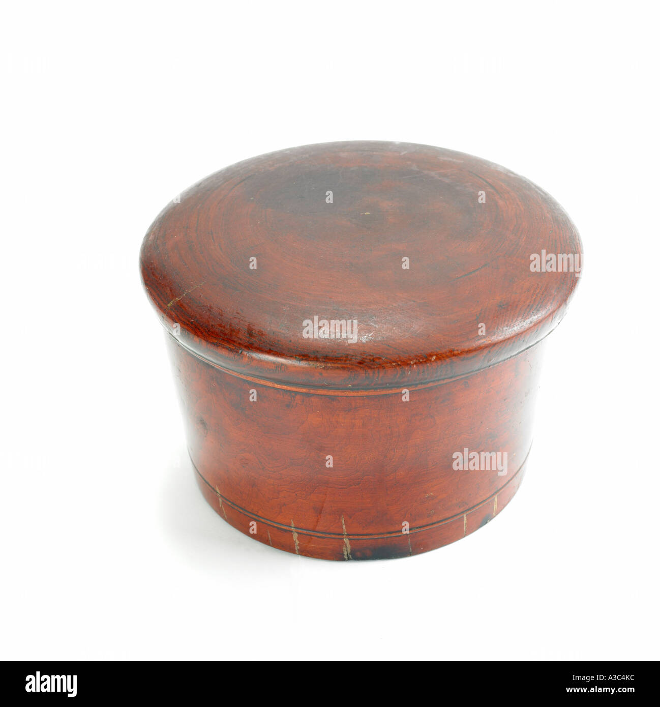 lunch box,object,antique,living article,folk,Korea Stock Photo - Alamy