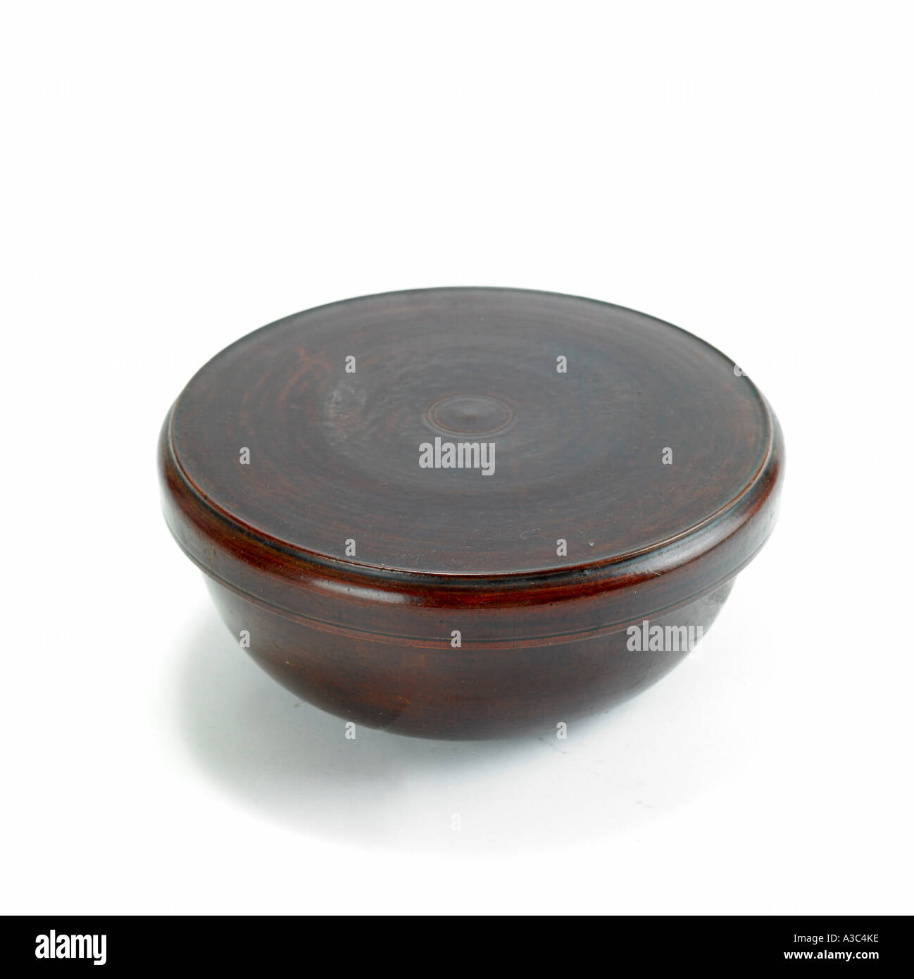 object,antique,living article,folk,Korean traditio Stock Photo - Alamy