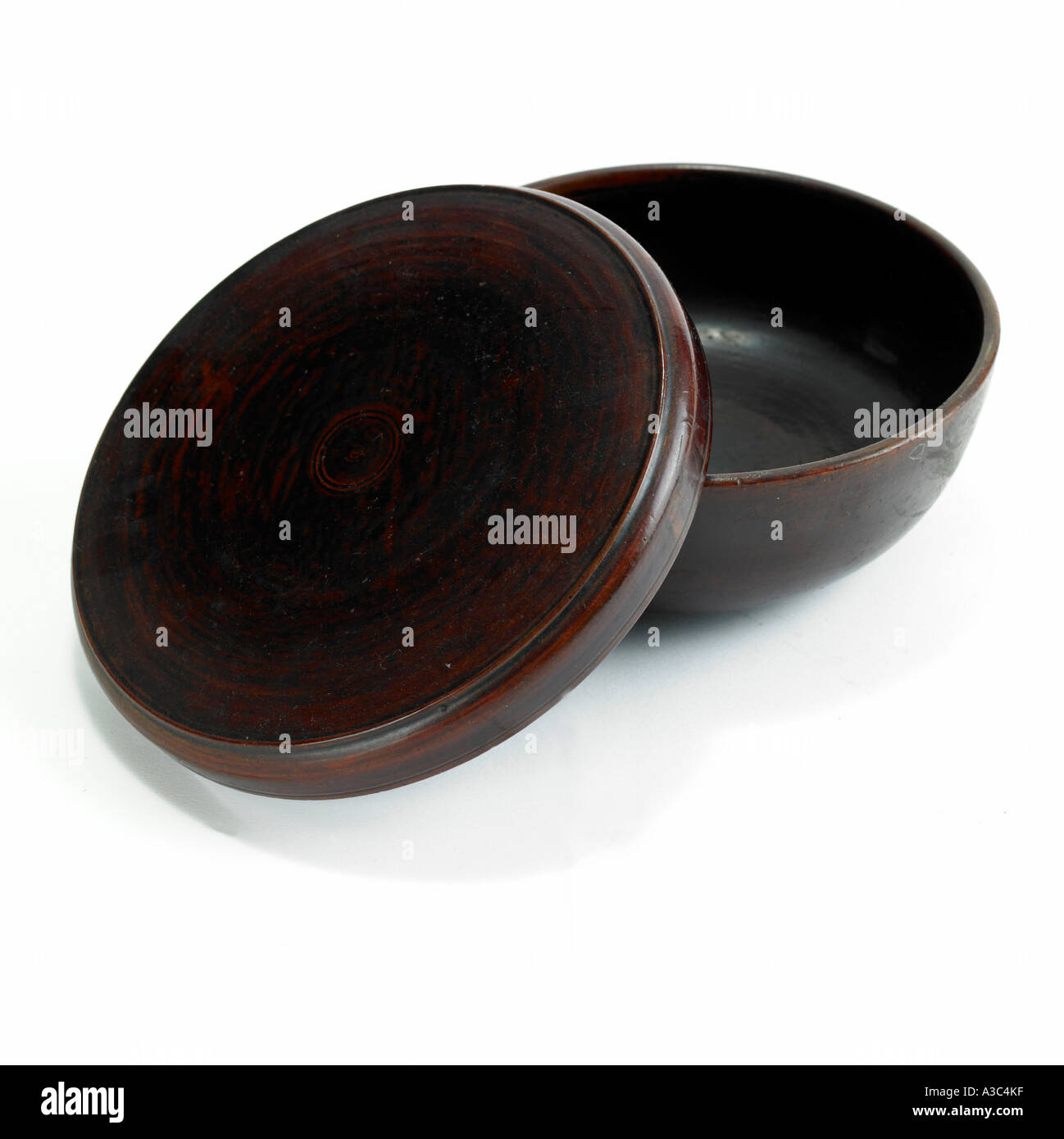 object,antique,living article,folk,Korean traditio Stock Photo - Alamy