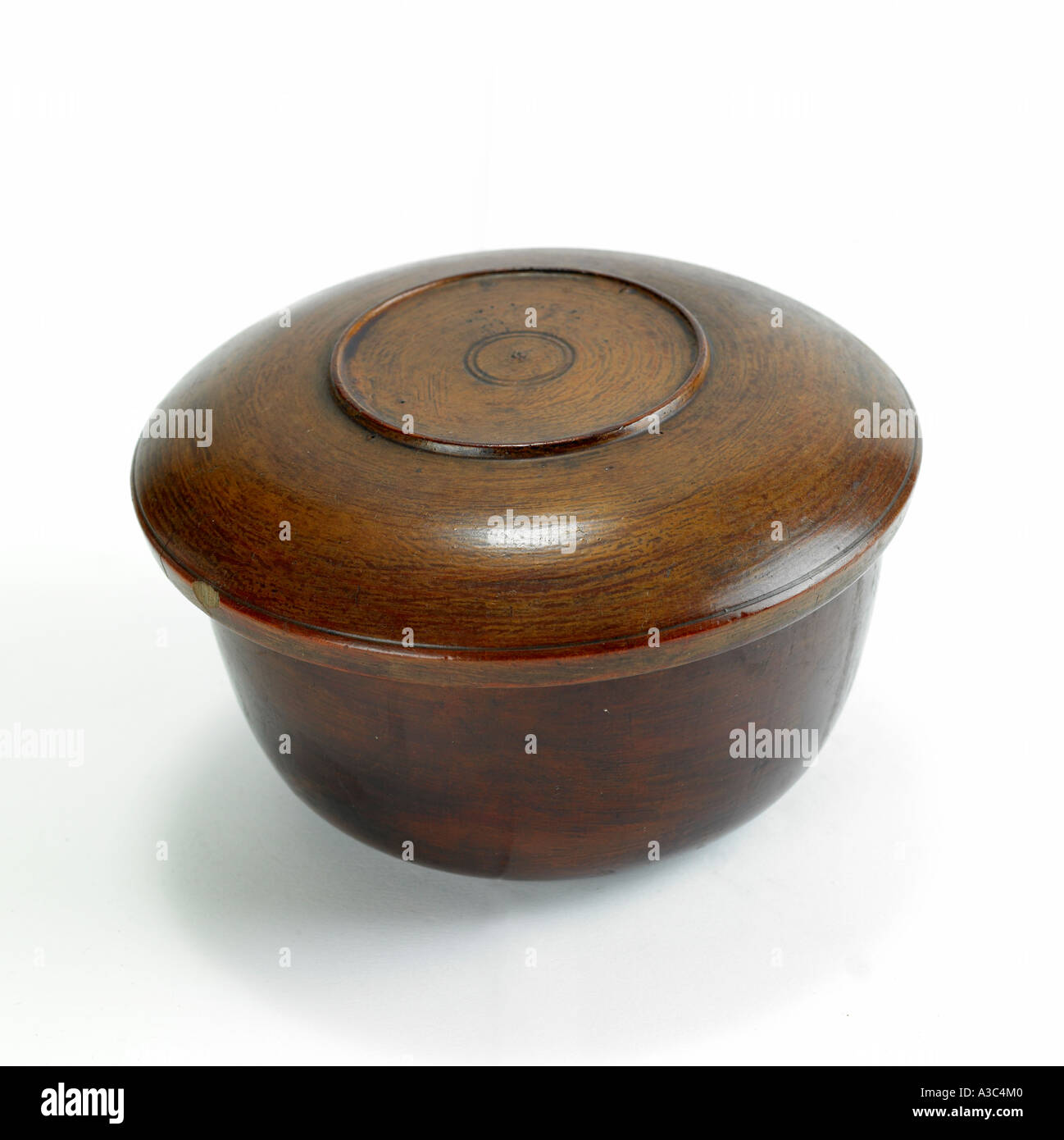 object,antique,living article,folk,Korean traditio Stock Photo - Alamy