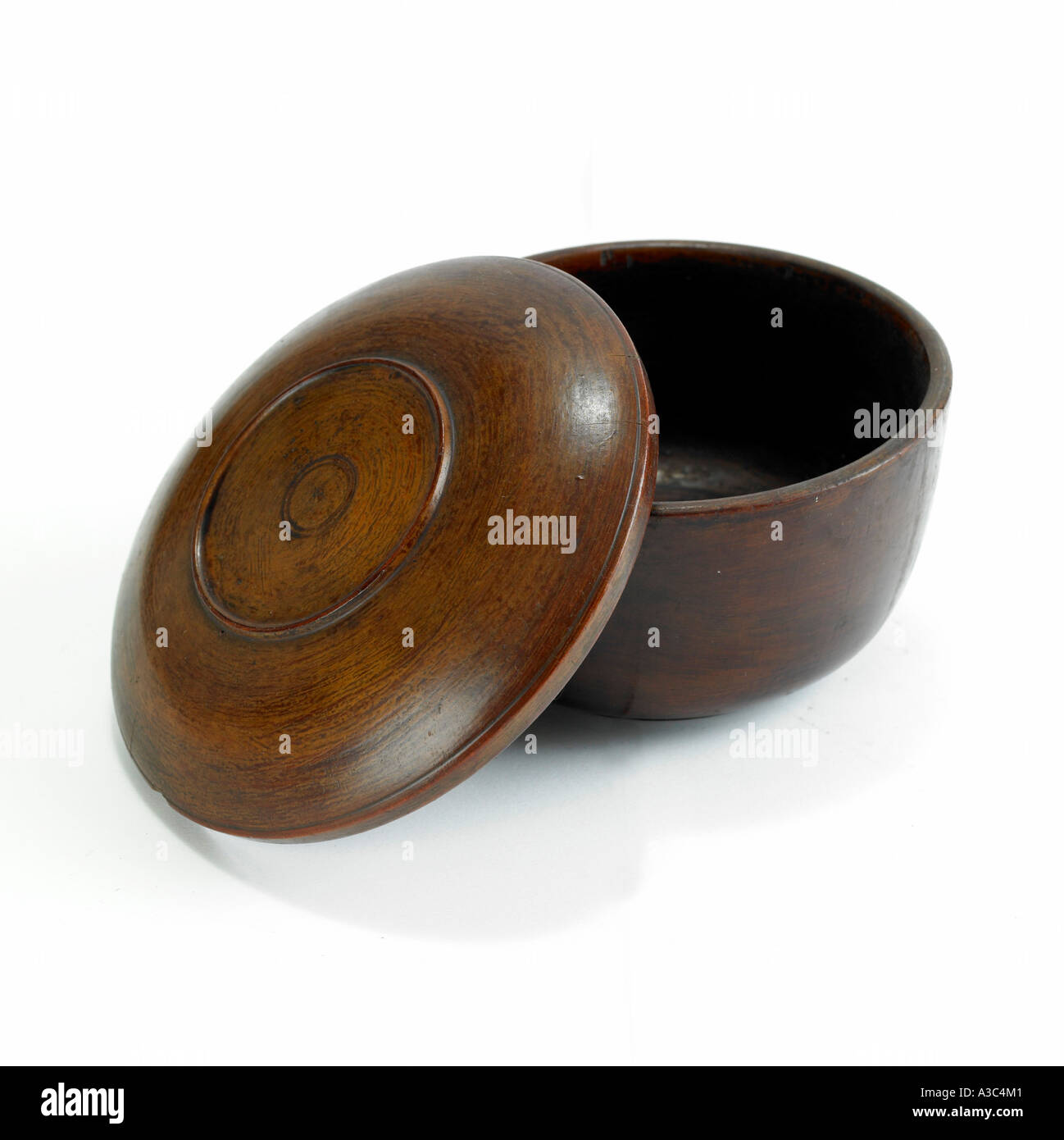 object,antique,living article,folk,Korean traditio Stock Photo - Alamy