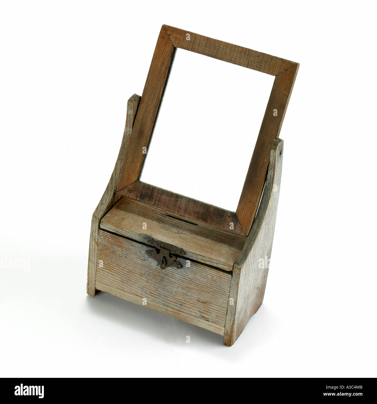 mirror,object,antique,living article,folk,Korean t Stock Photo - Alamy