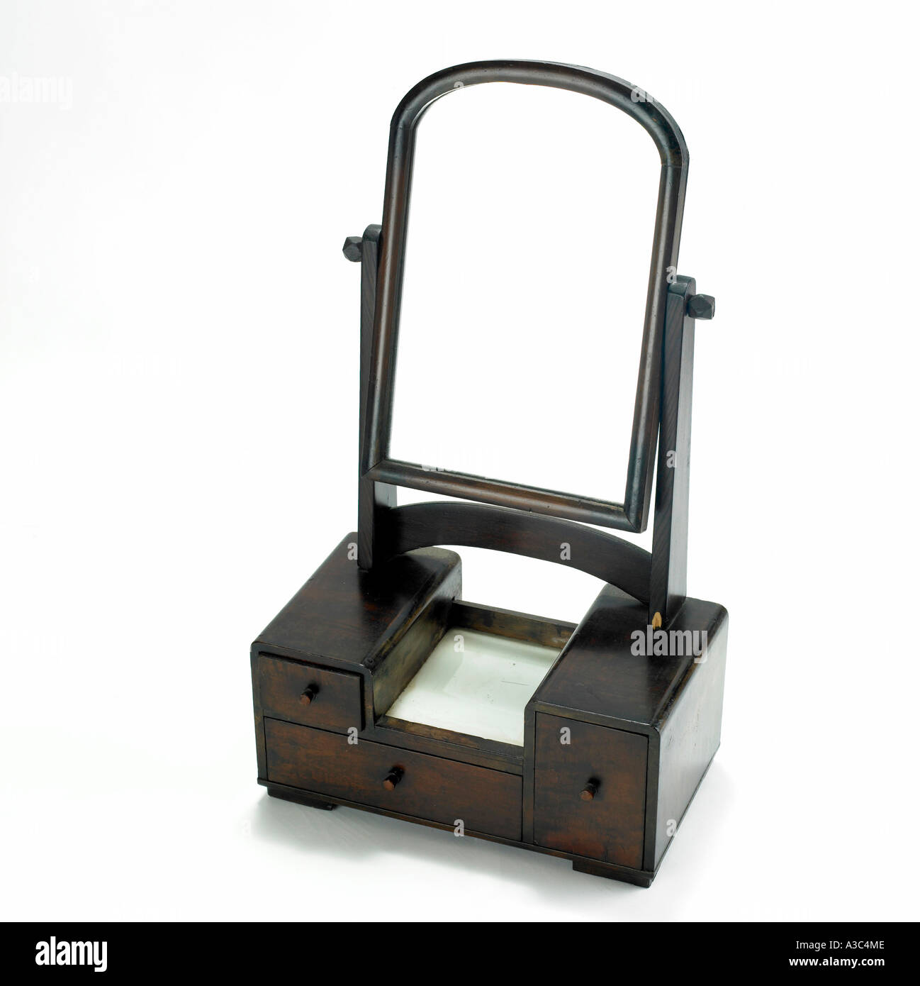 mirror,object,antique,living article,folk,Korean t Stock Photo - Alamy