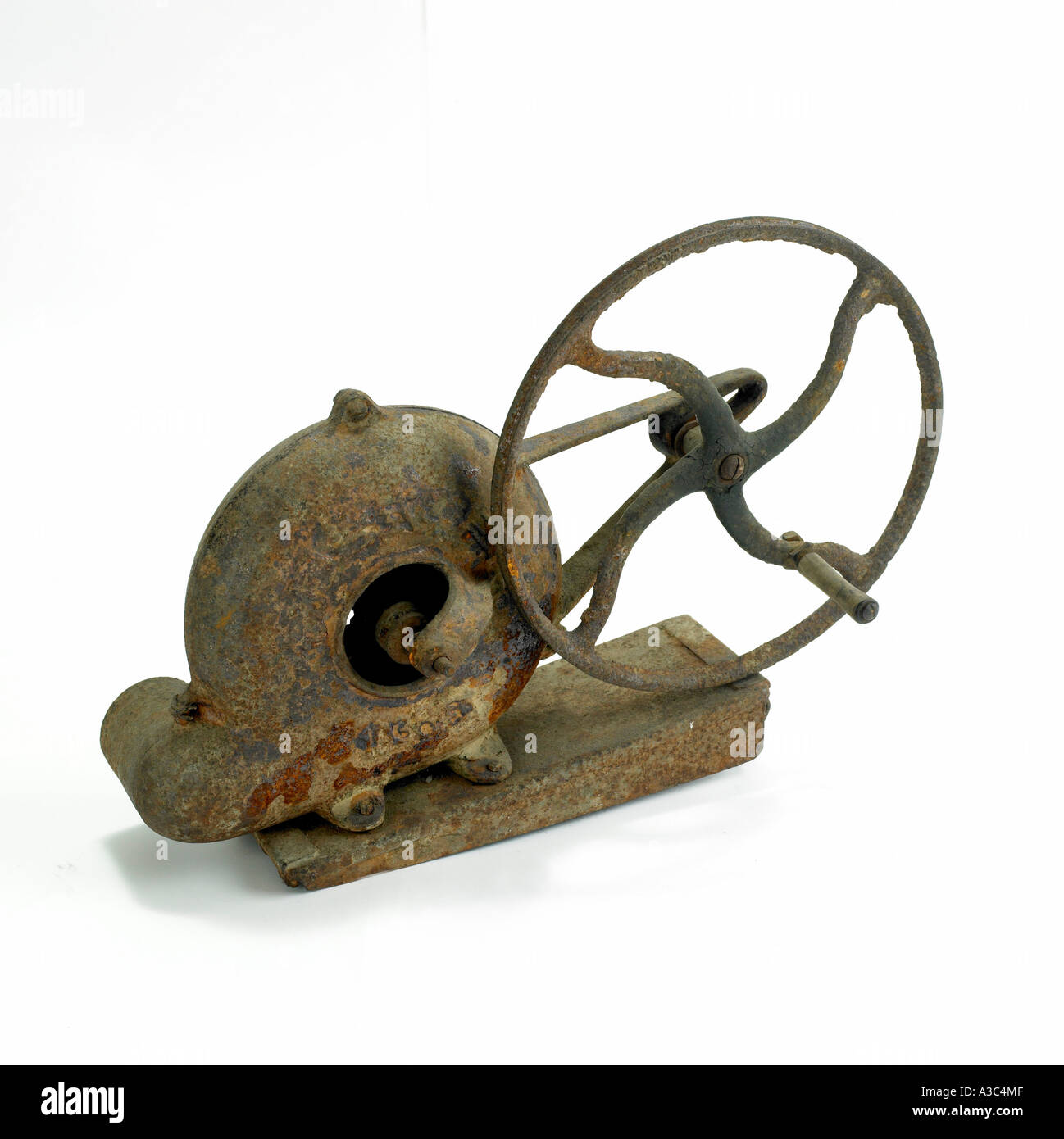 Winnower hi-res stock photography and images - Alamy