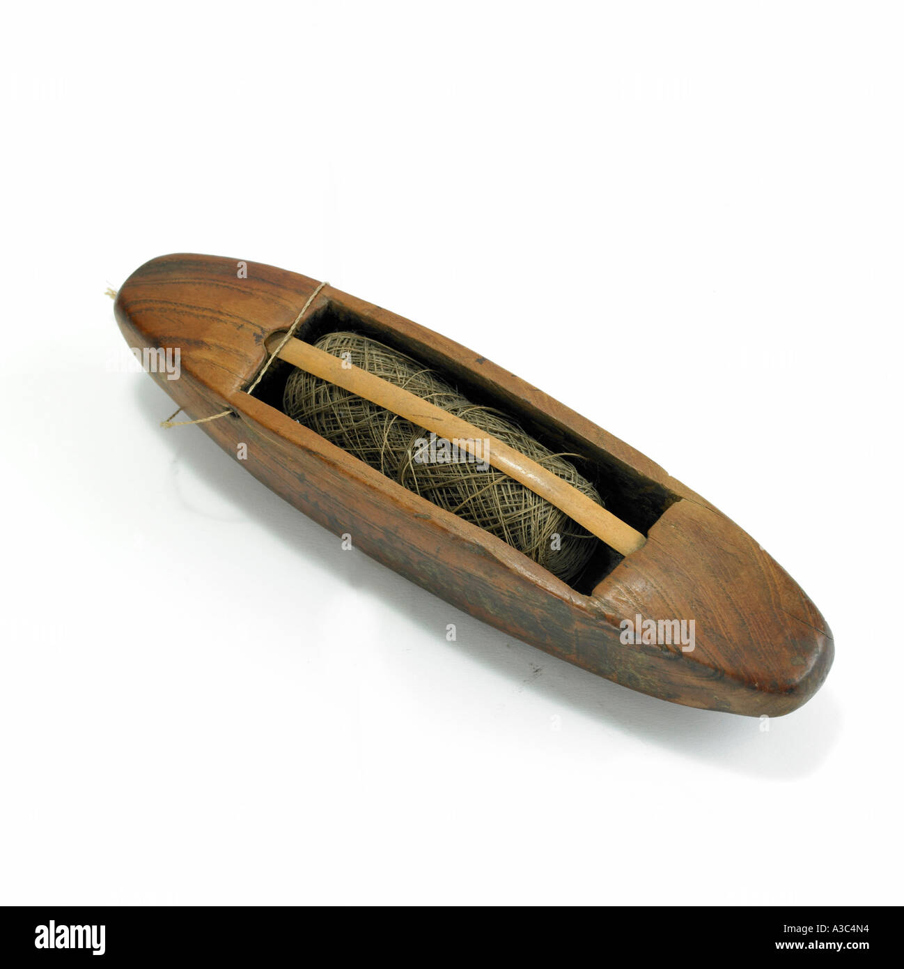 drum,object,antique,living article,folk,Korean tra Stock Photo - Alamy