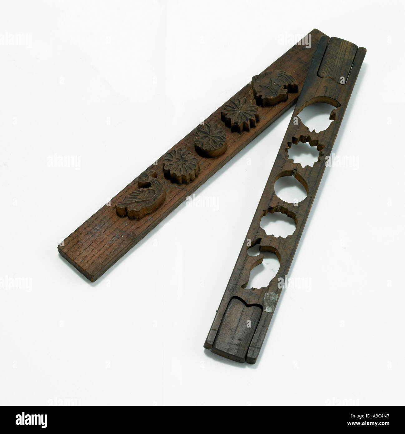 object,antique,living article,folk,Korean traditio Stock Photo - Alamy