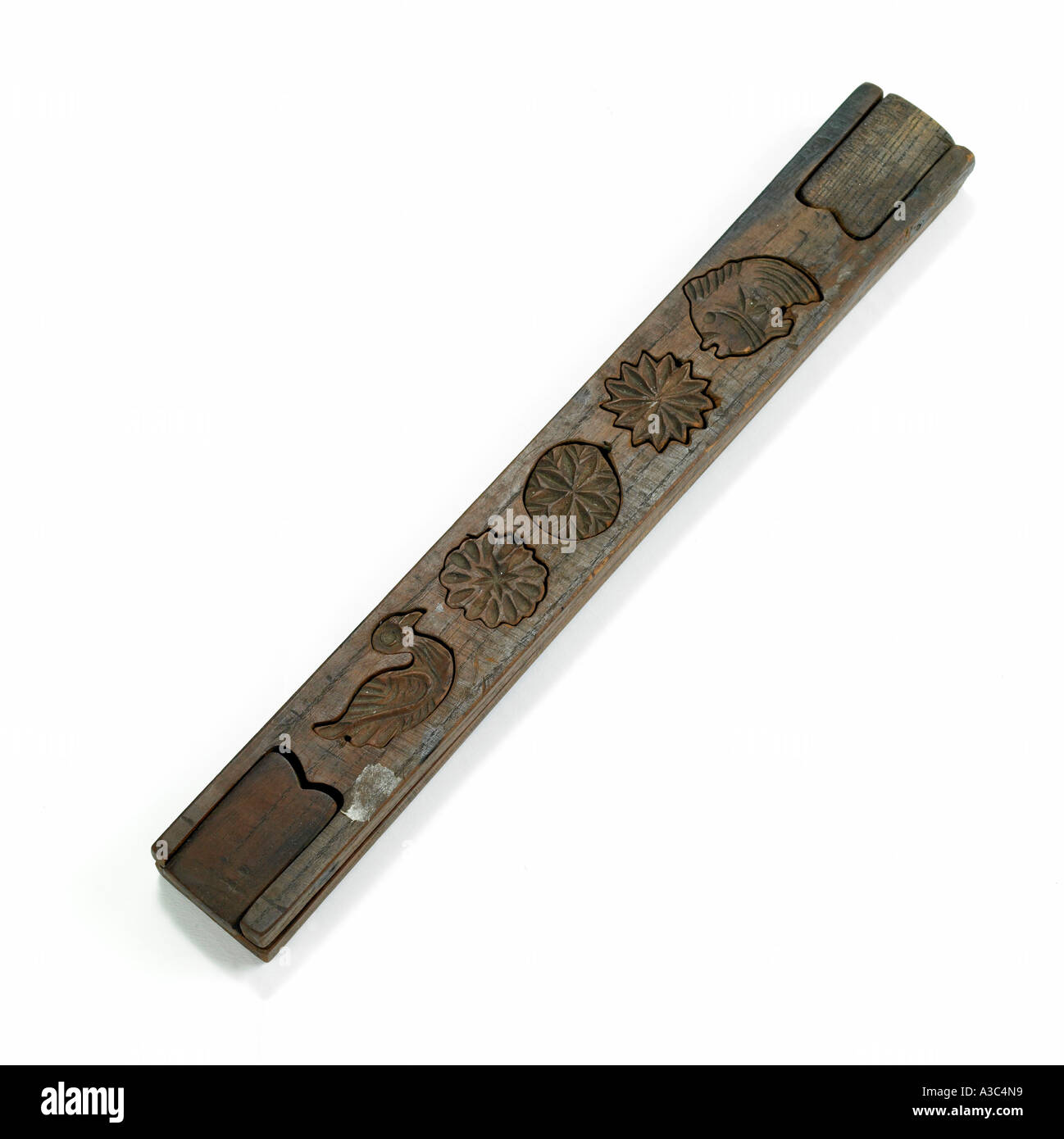 object,antique,living article,folk,Korean traditio Stock Photo - Alamy