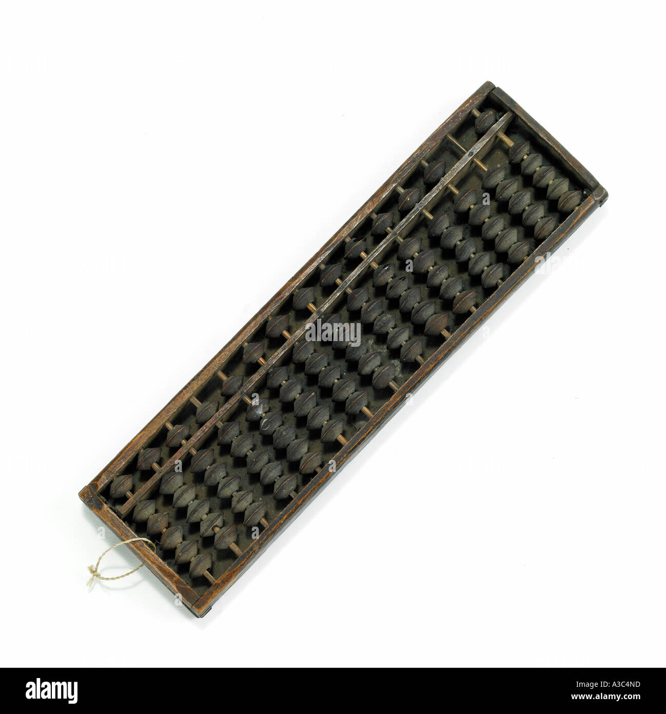 object,antique,living article,folk,Korean traditio Stock Photo - Alamy