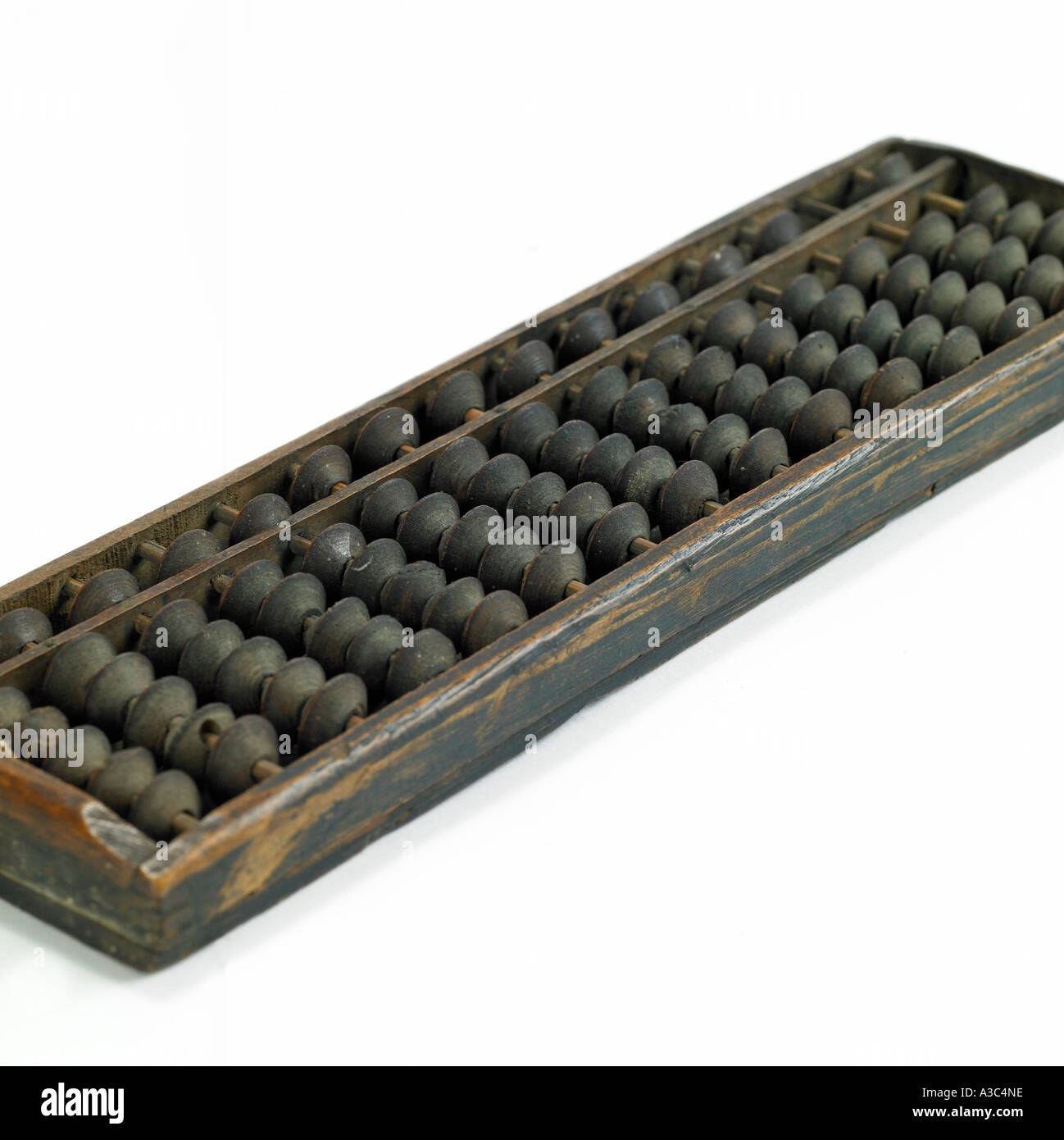 object,antique,living article,folk,Korean traditio Stock Photo - Alamy