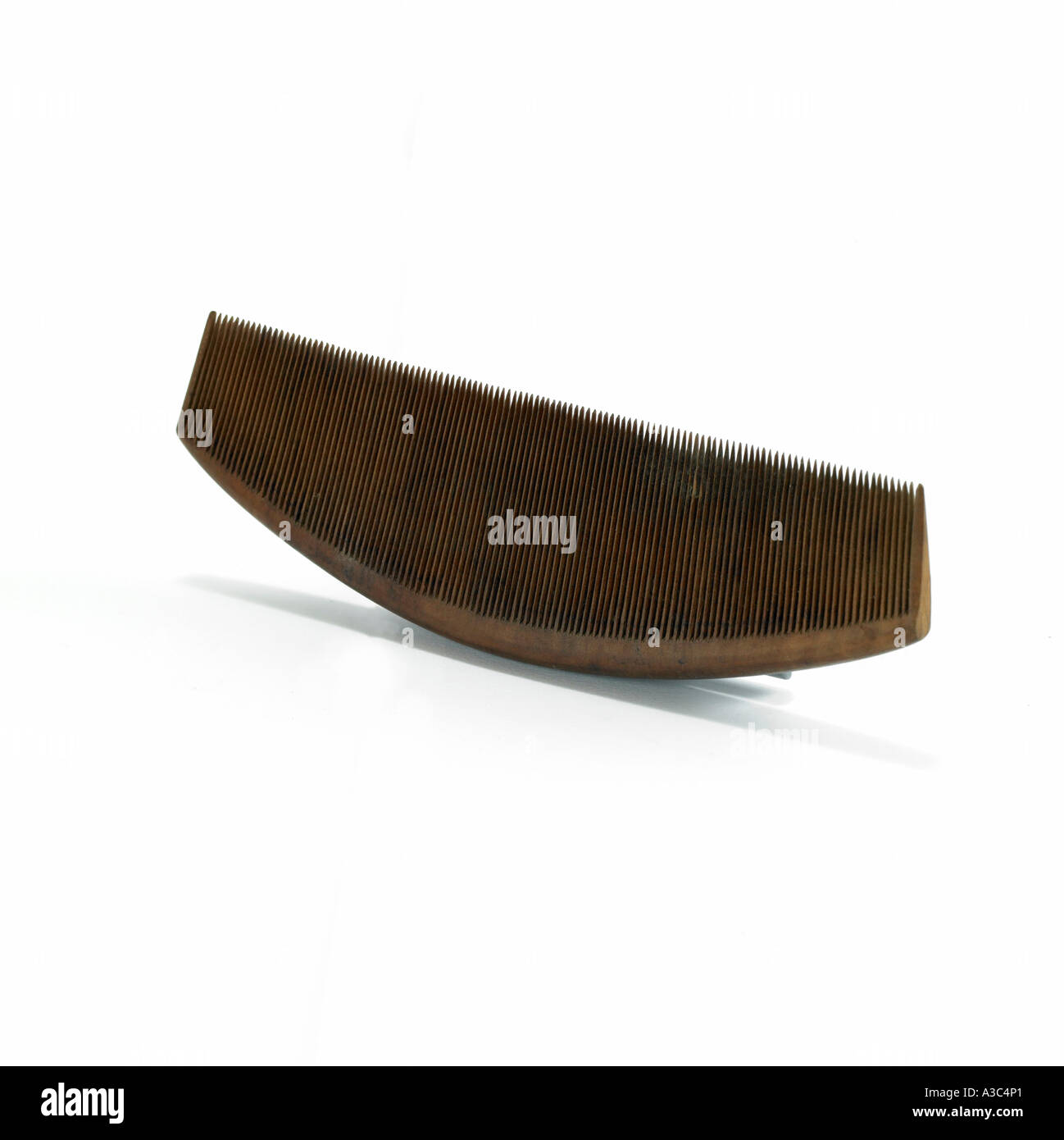 object,antique,living article,folk,Korean traditio Stock Photo - Alamy