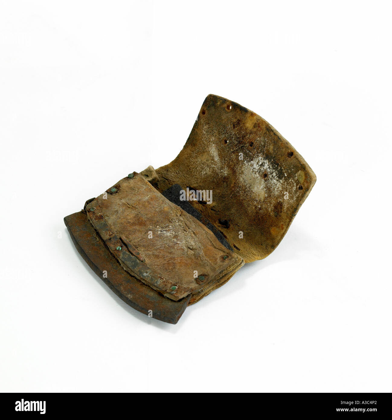 flint,object,antique,living article,folk,Korean tr Stock Photo - Alamy