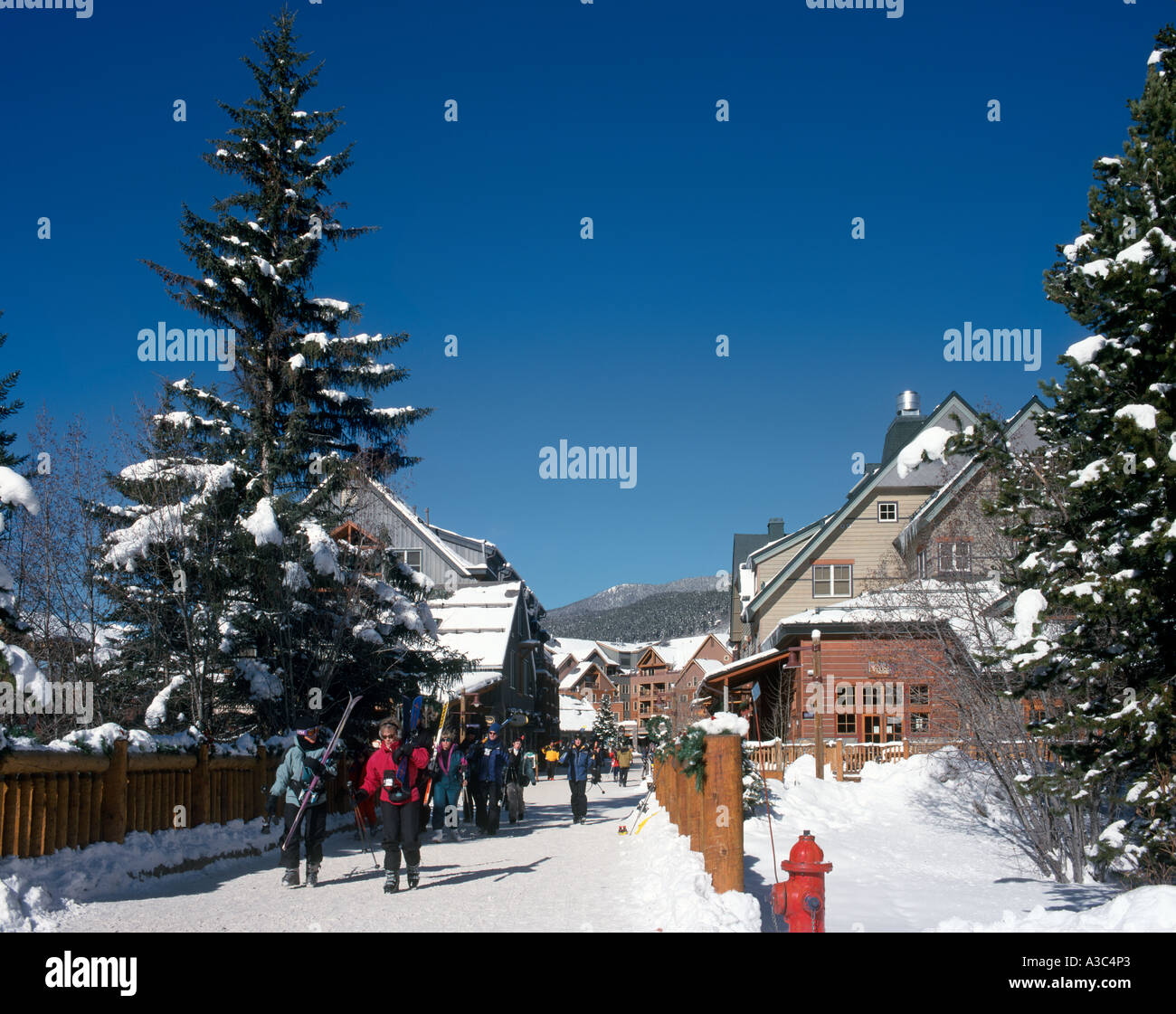 Keystone hi-res stock photography and images - Alamy