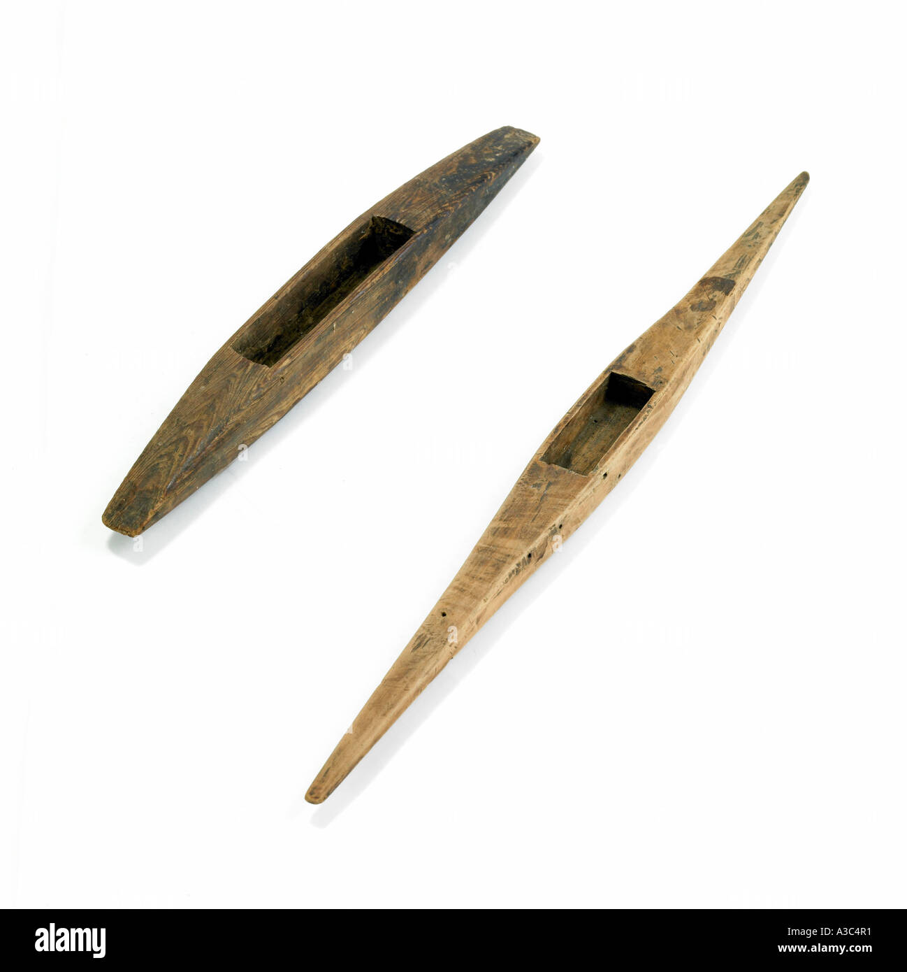 drum,object,antique,living article,folk,Korean tra Stock Photo - Alamy