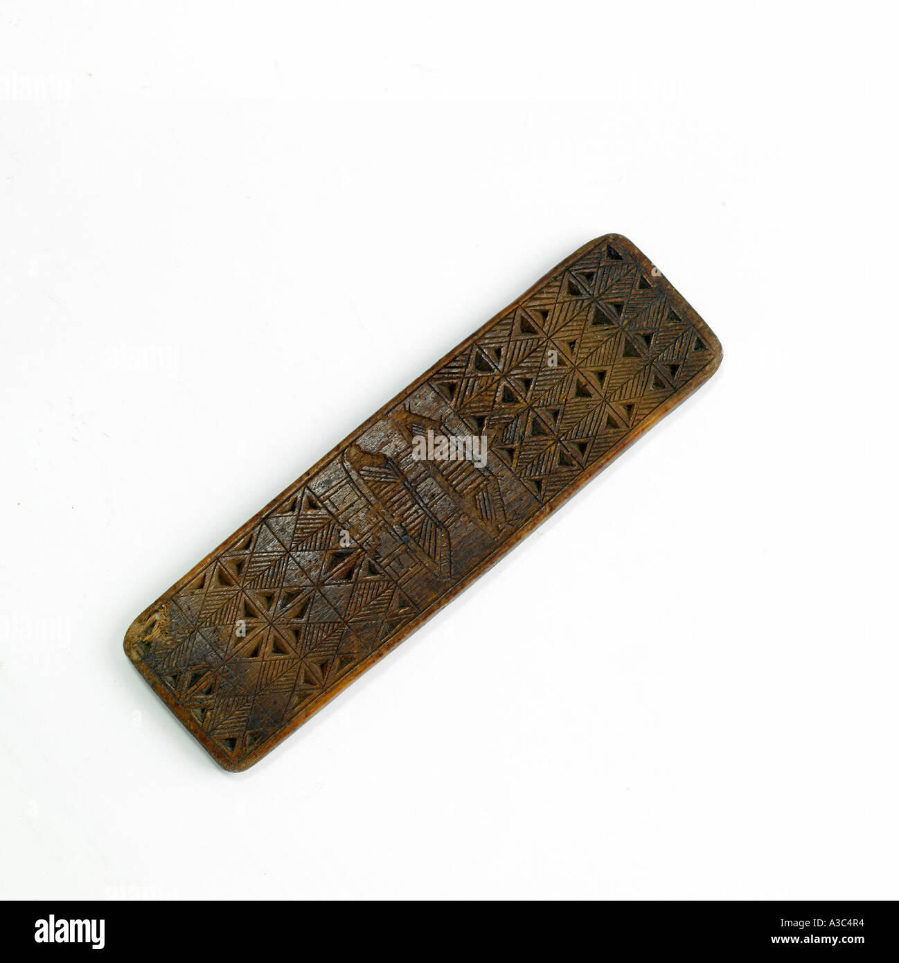 spool,object,antique,living article,folk,Korean tr Stock Photo - Alamy