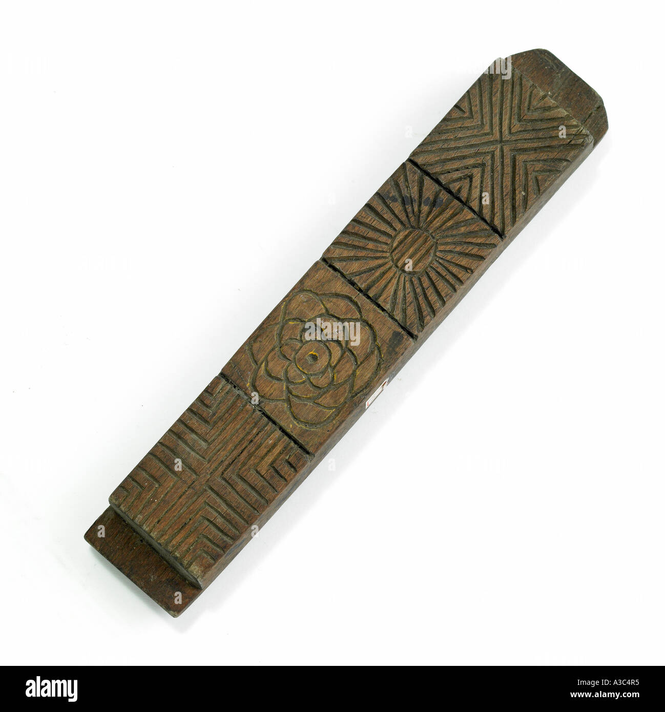 object,antique,living article,folk,Korean traditio Stock Photo - Alamy