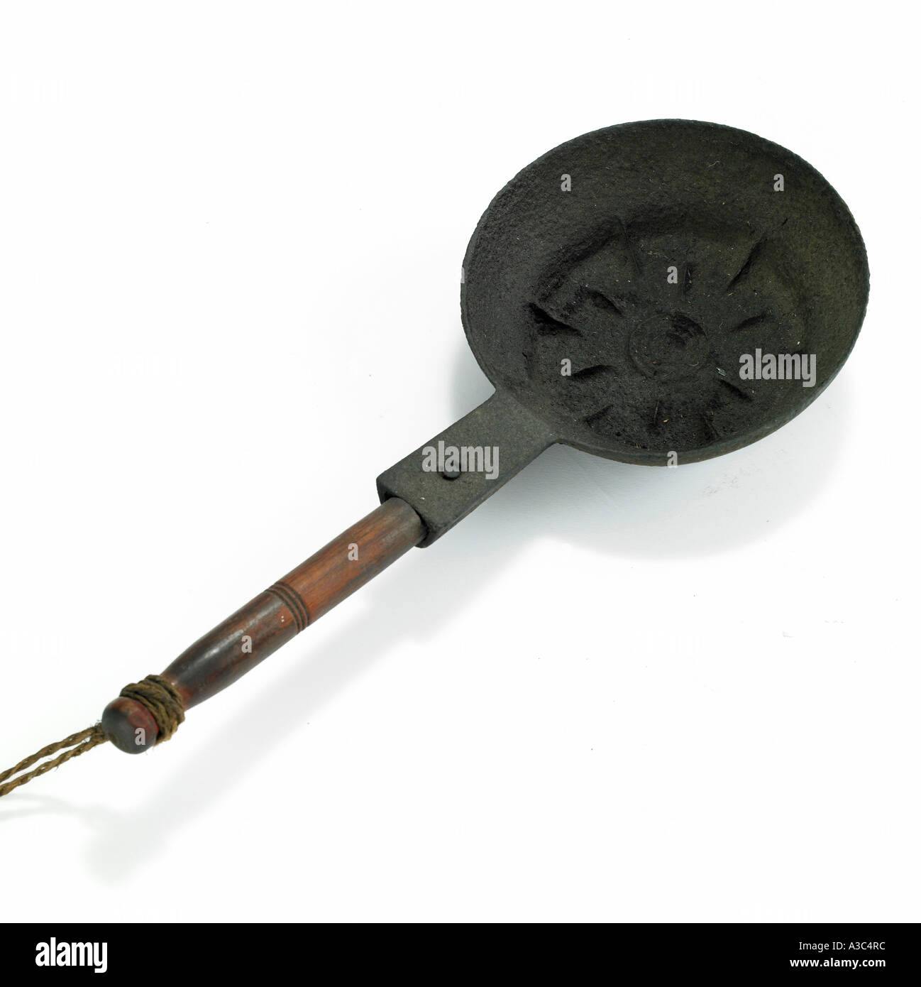 iron,object,antique,living article,folk,Korean tra Stock Photo - Alamy