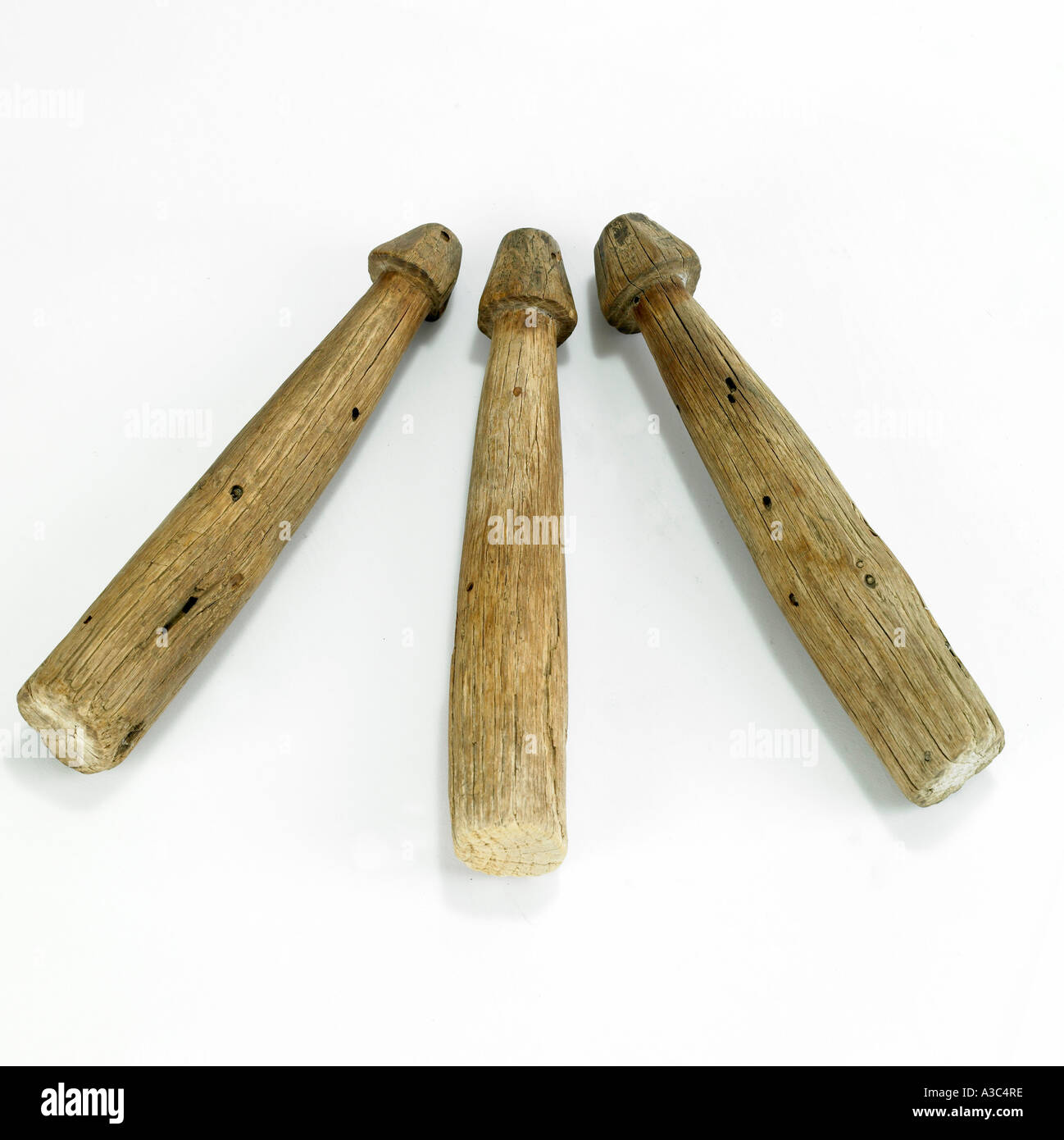 object,antique,living article,folk,Korean traditio Stock Photo - Alamy