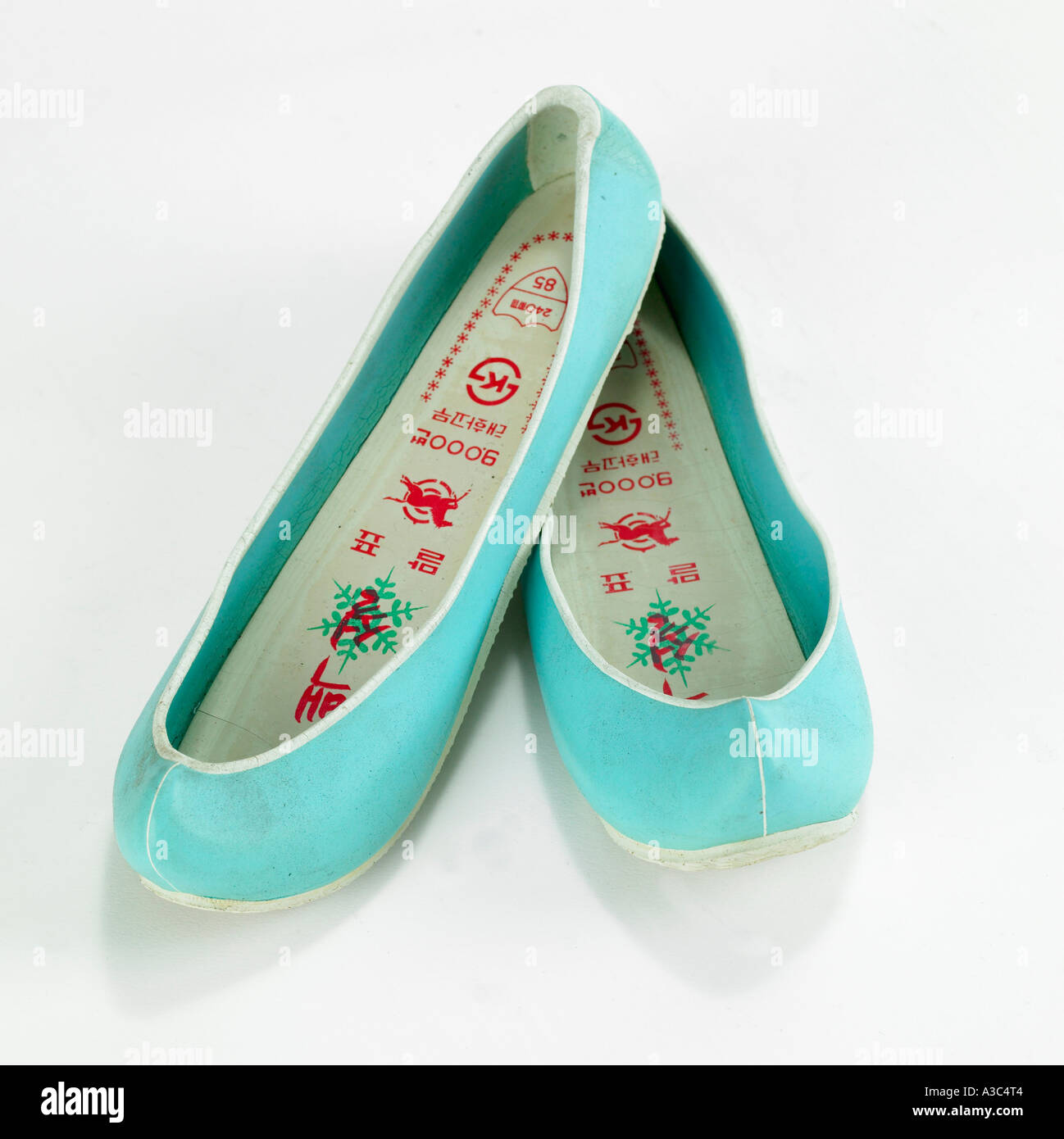 object,antique,living article,folk,Korean traditio Stock Photo - Alamy