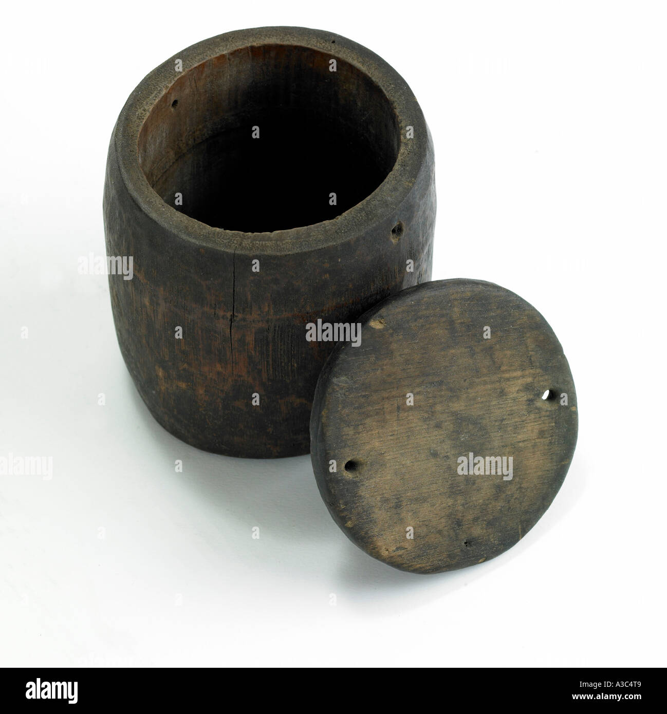 lunch box,lunch box,object,antique,living article Stock Photo - Alamy