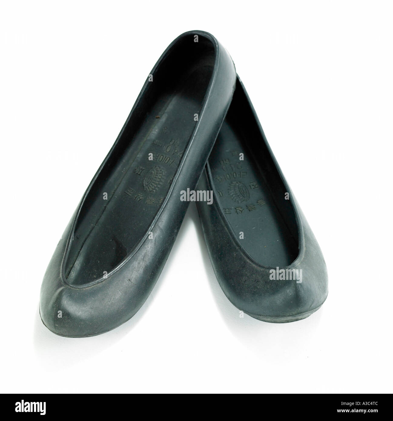 object,antique,living article,folk,Korean traditio Stock Photo - Alamy