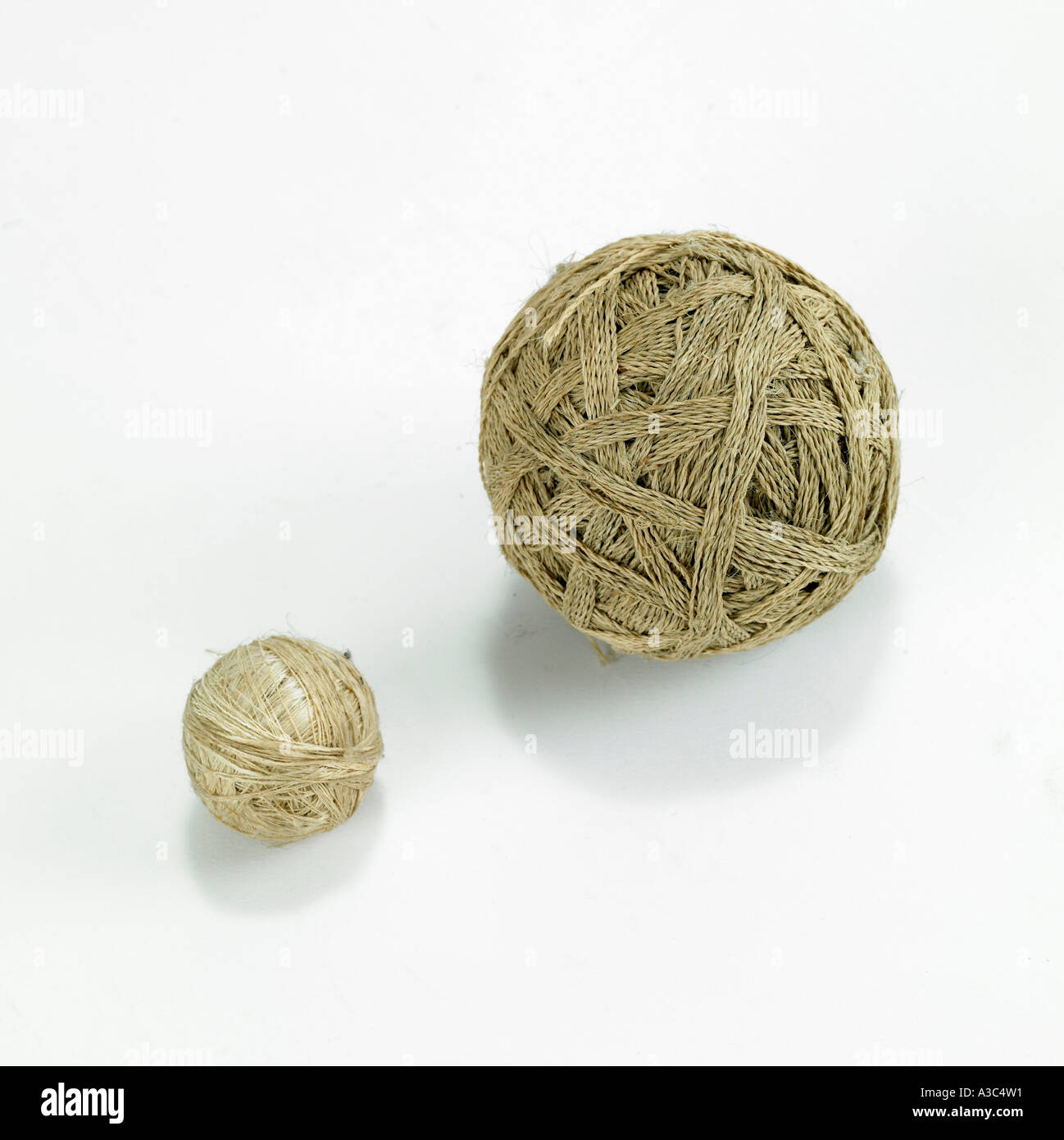 rope,object,antique,living article,folk,Korean tra Stock Photo - Alamy