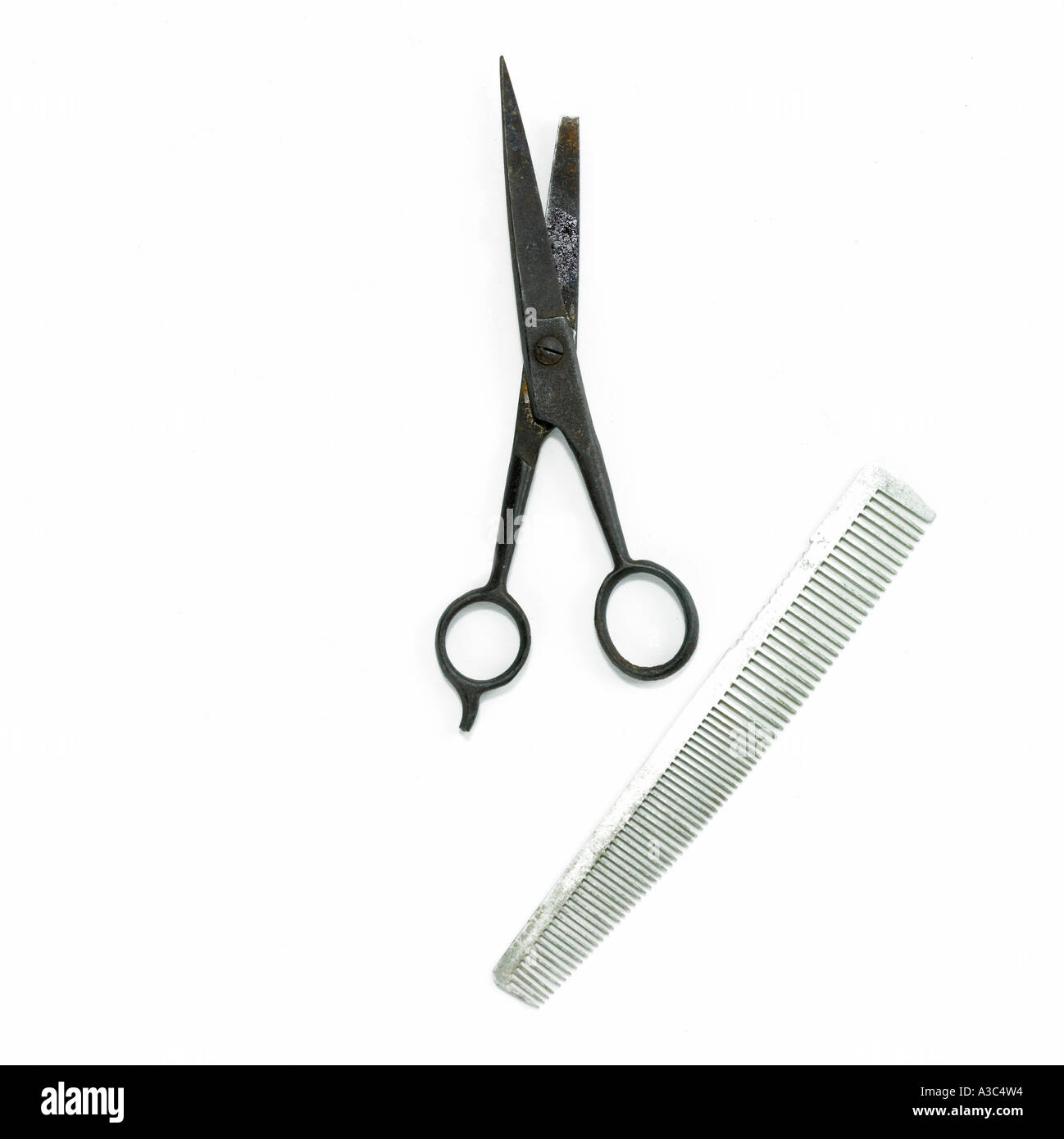 object,antique,living article,folk,Korean traditio Stock Photo - Alamy