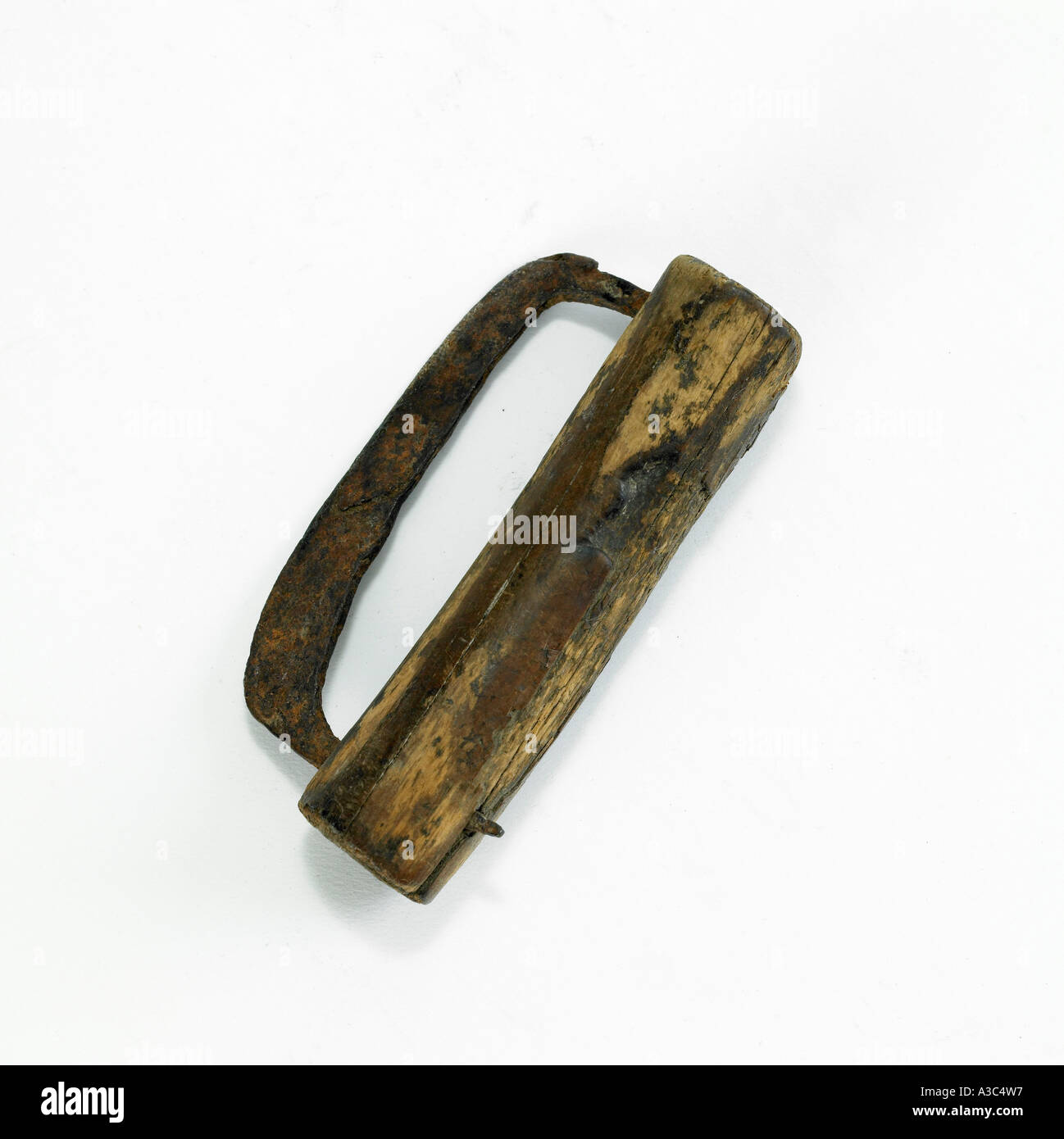 knife,object,antique,living article,folk,Korean tr Stock Photo - Alamy