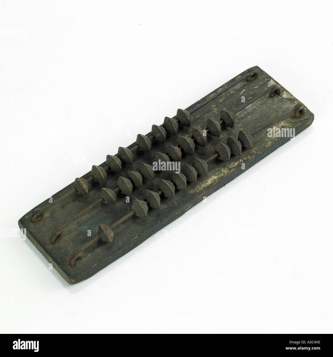 object,antique,living article,folk,Korean traditio Stock Photo - Alamy