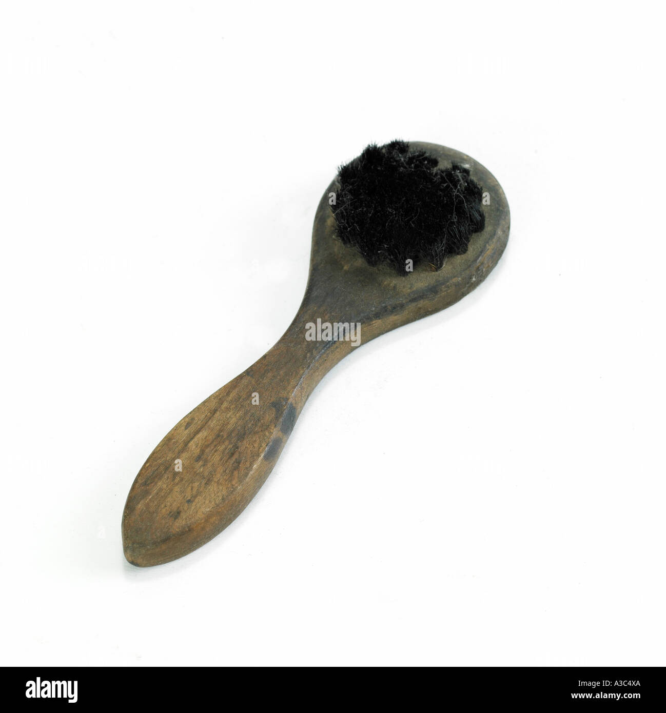 brush,object,antique,living article,folk,Korean tr Stock Photo - Alamy
