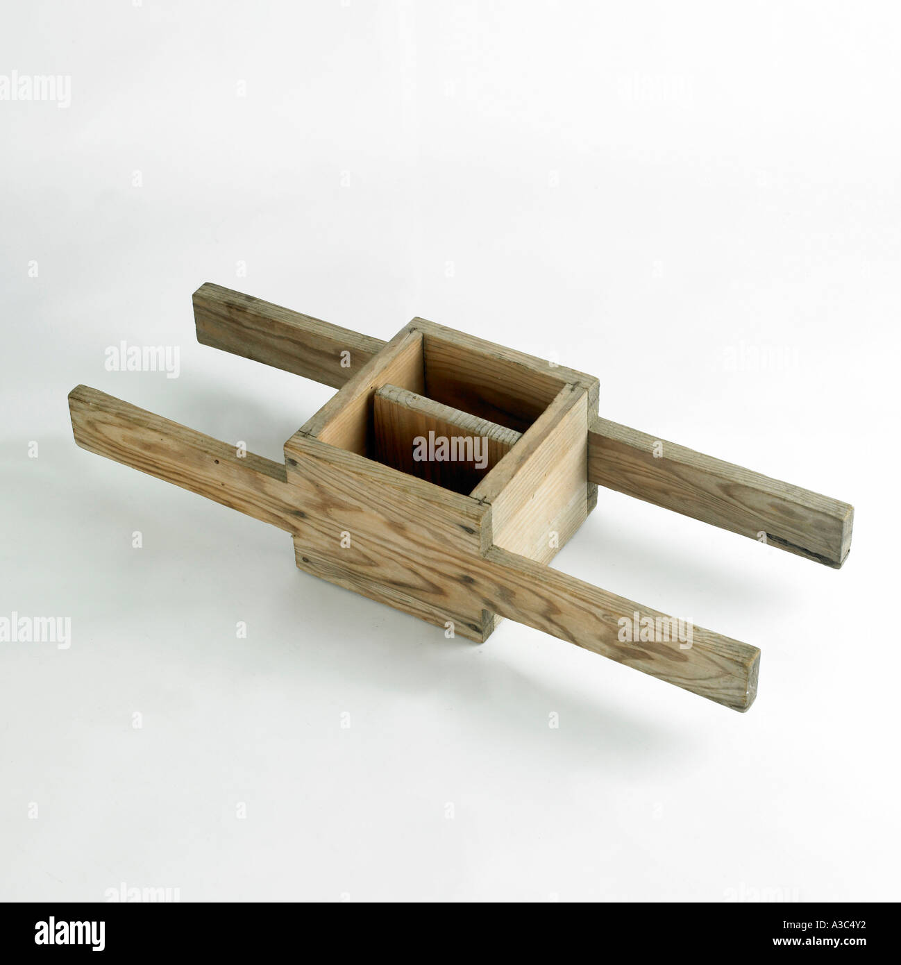 noodles frame,object,antique,living article,folk,K Stock Photo - Alamy