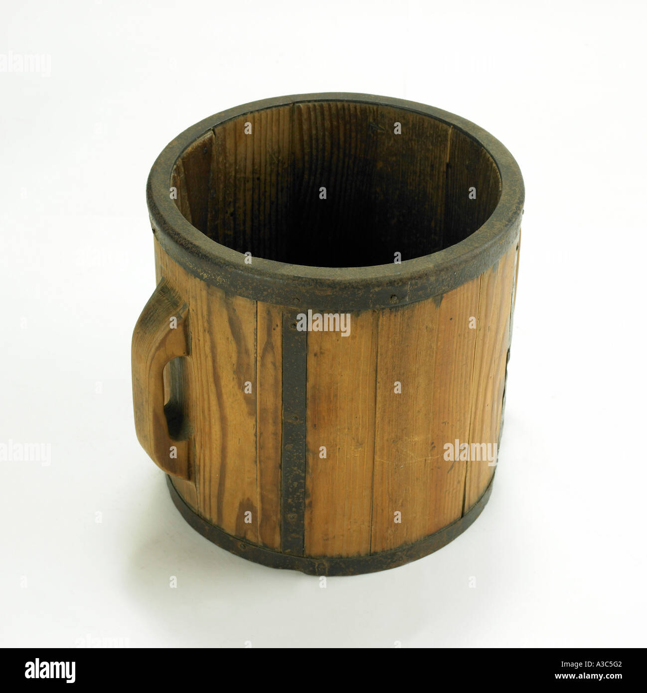 object,antique,living article,folk,Korean traditio Stock Photo - Alamy