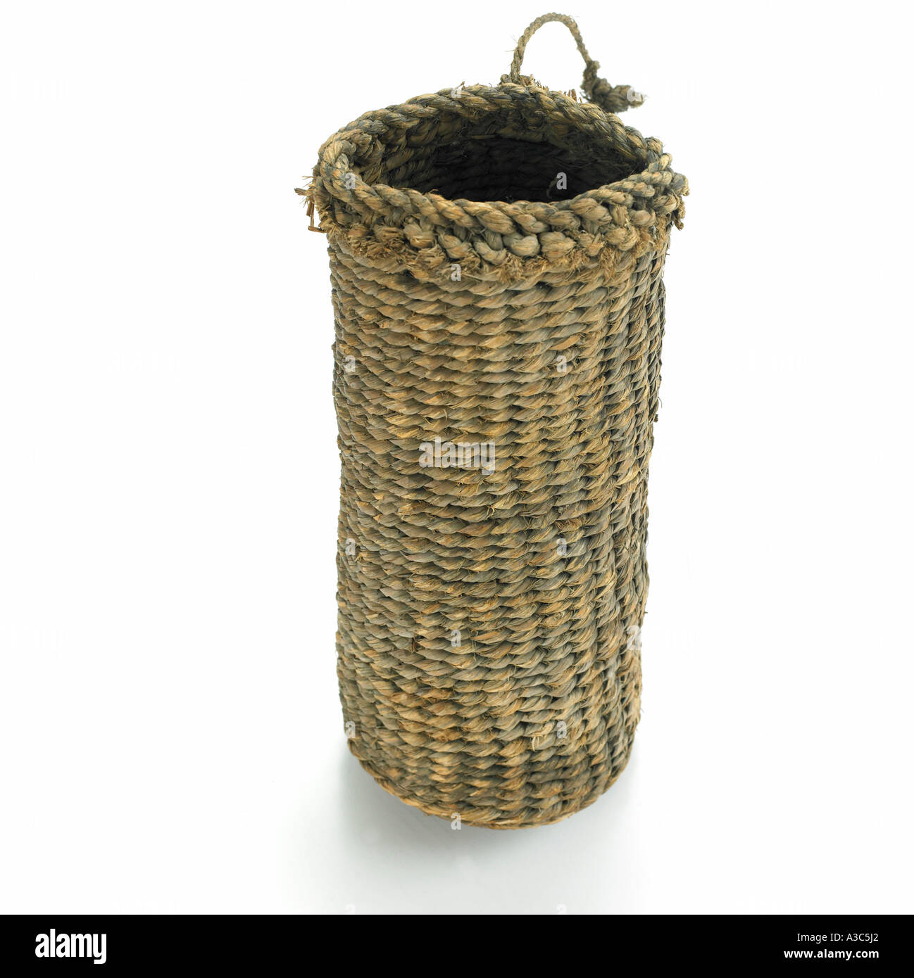 Korea basket hi-res stock photography and images - Alamy