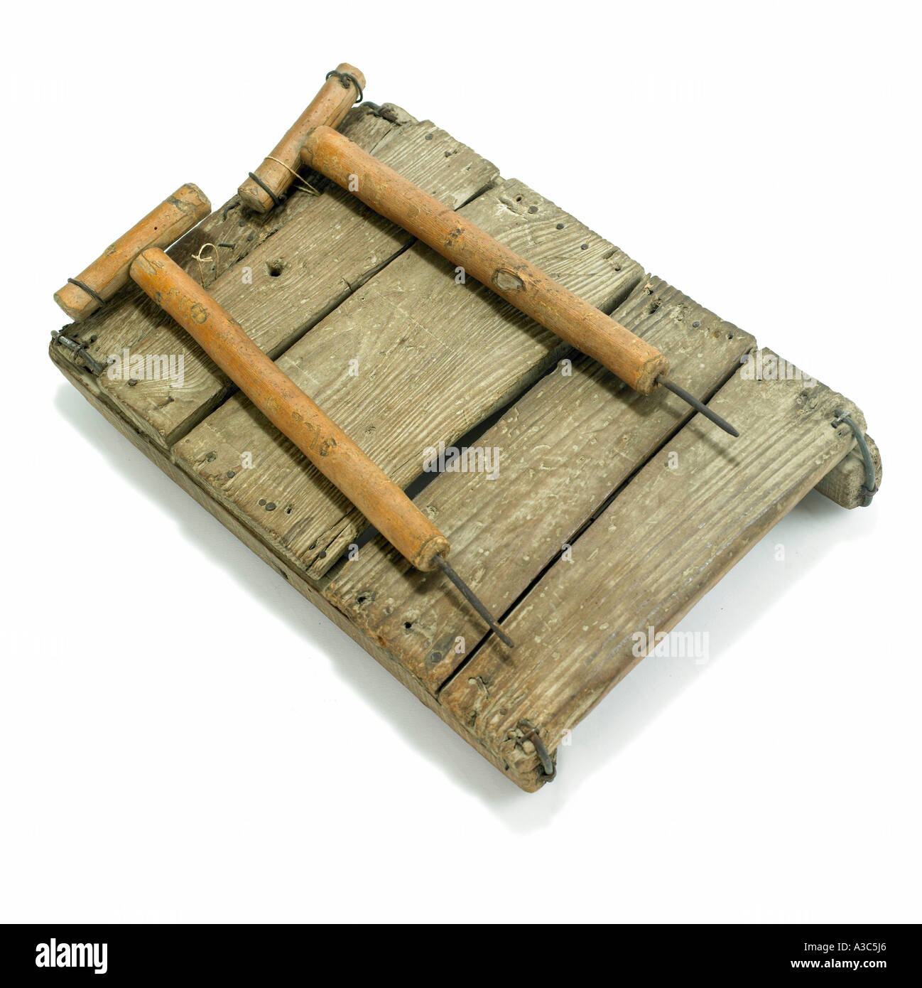 object,antique,living article,folk,Korean traditio Stock Photo - Alamy