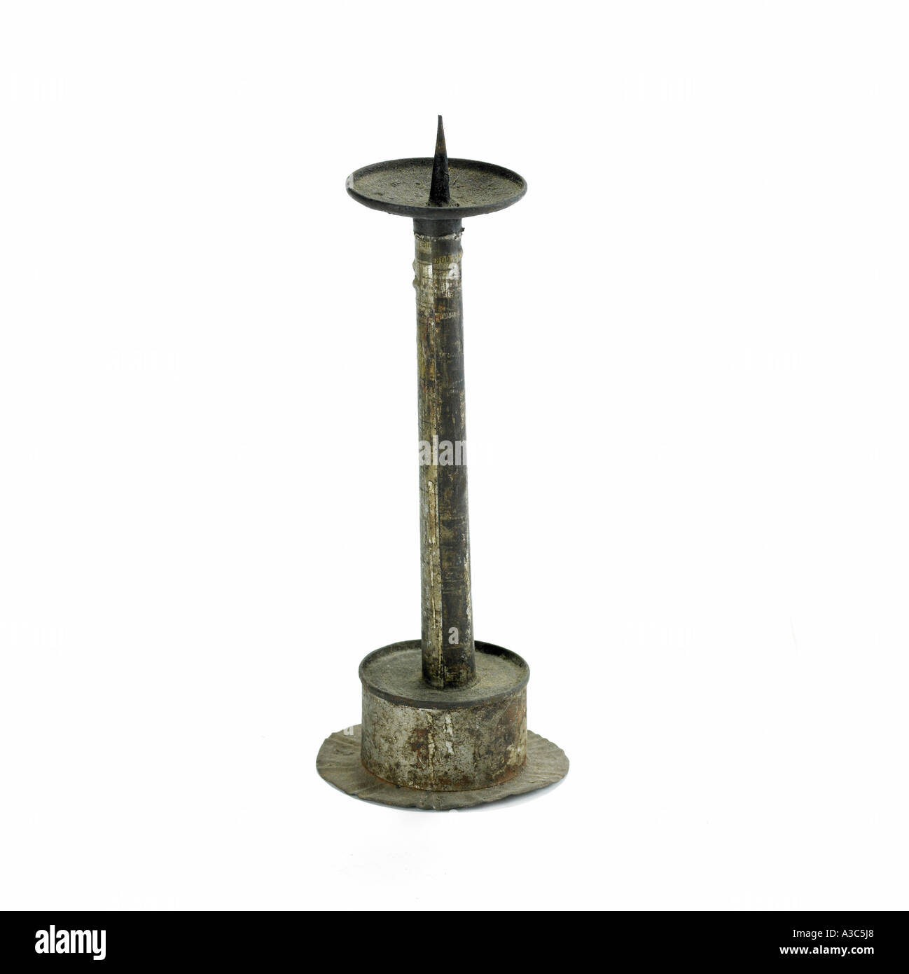 object,antique,living article,folk,Korean traditio Stock Photo - Alamy