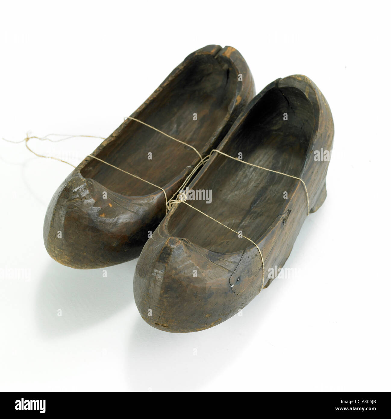 object,antique,living article,folk,Korean traditio Stock Photo - Alamy