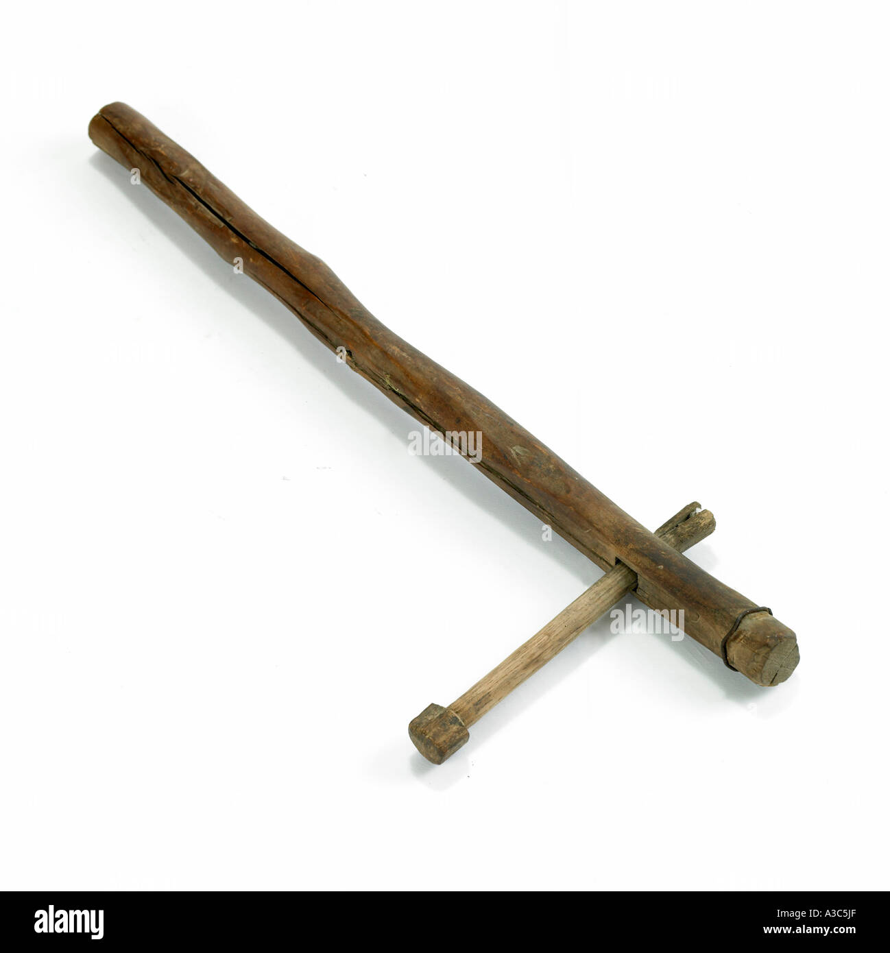 spinning wheel,object,antique,living article,folk Stock Photo - Alamy