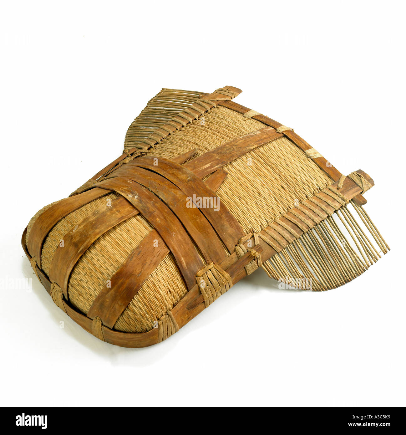 object,antique,living article,folk,Korean traditio Stock Photo - Alamy