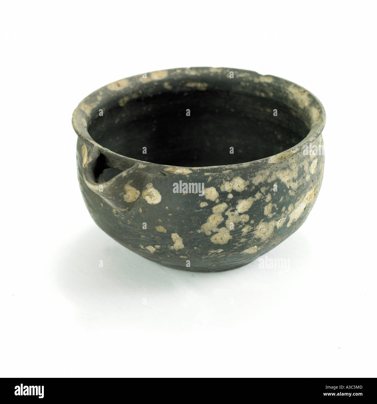 oil jar,object,antique,living article,folk,Korean Stock Photo - Alamy