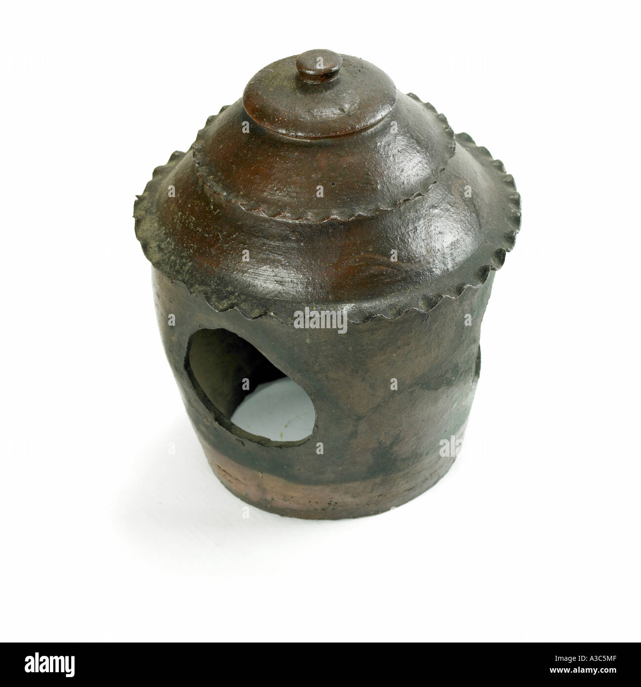 lamp,object,antique,living article,folk,Korean tra Stock Photo - Alamy