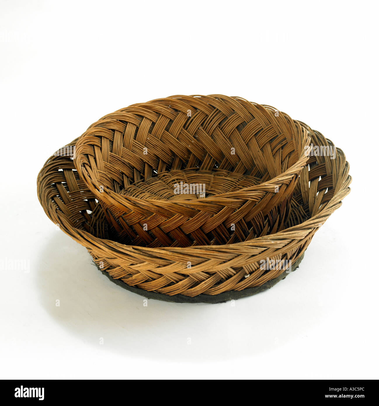 object,antique,living article,folk,Korean traditio Stock Photo - Alamy