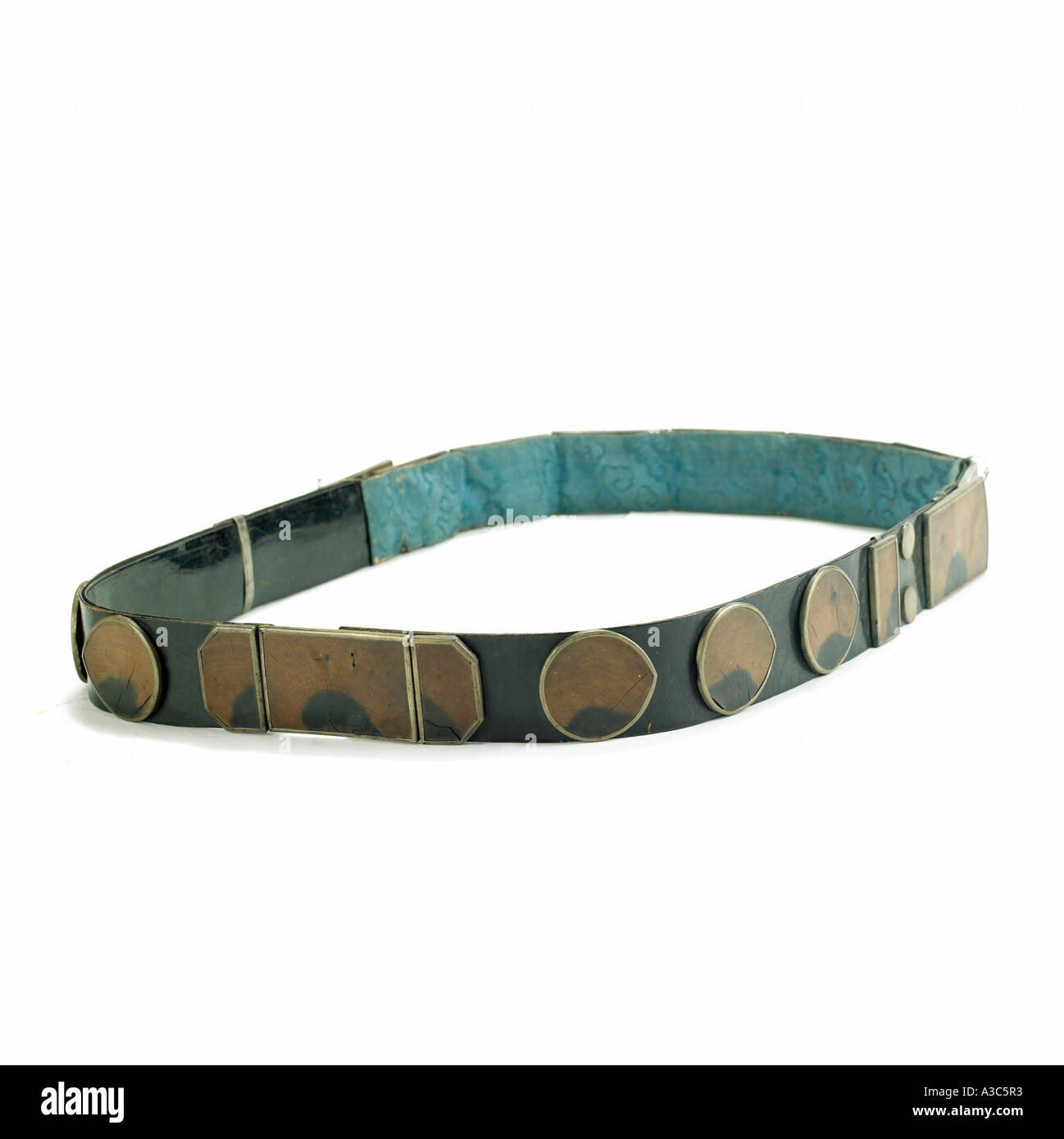 band,object,antique,living article,folk,Korean tra Stock Photo - Alamy