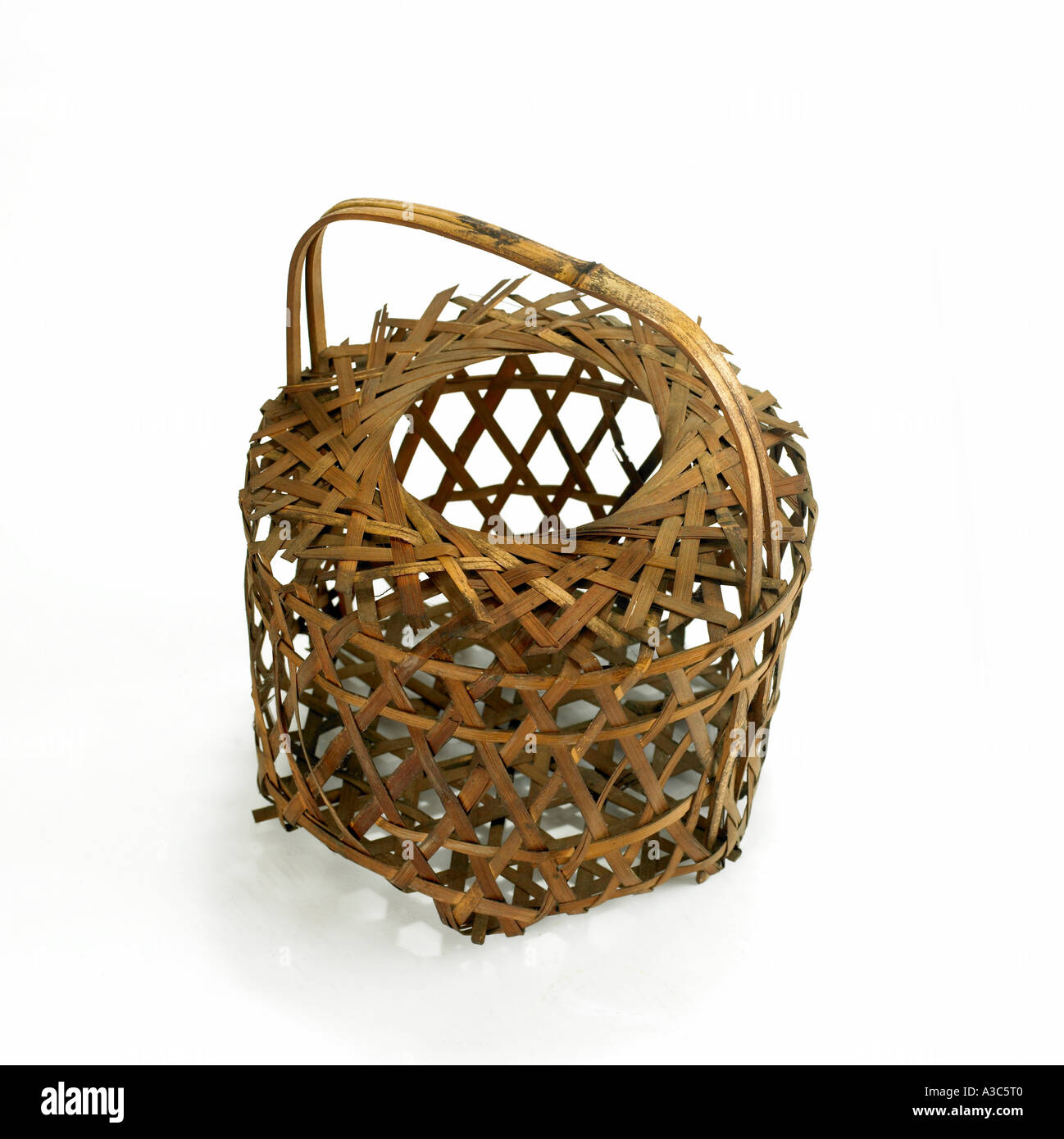 box,object,antique,living article,folk,Korean trad Stock Photo - Alamy