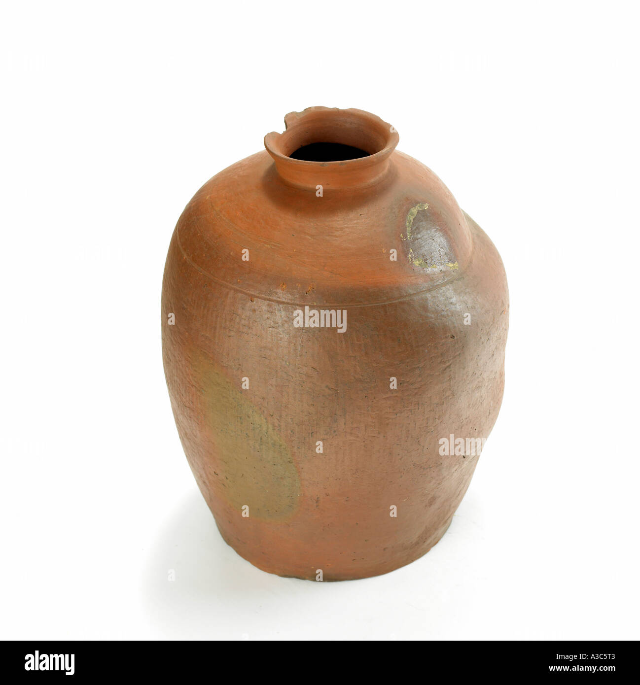 water container,object,antique,living article,folk Stock Photo - Alamy