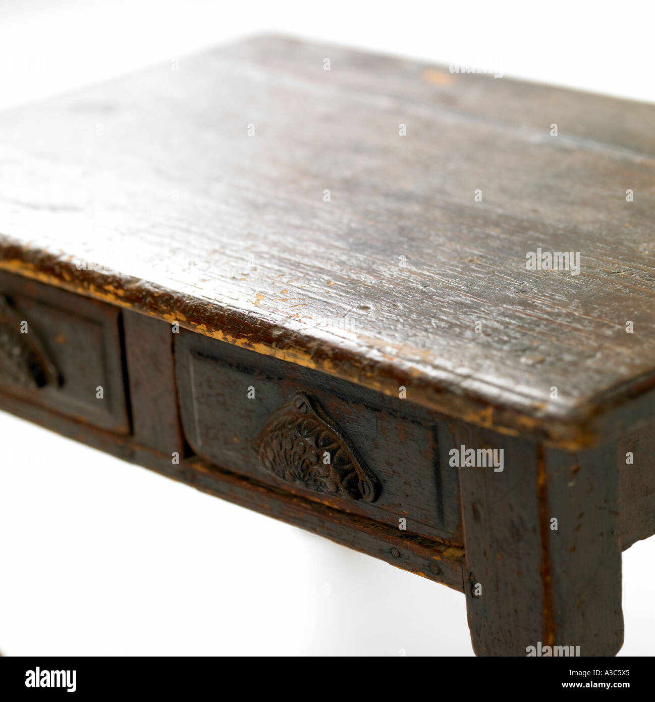 object,antique,living article,folk,Korean traditio Stock Photo - Alamy