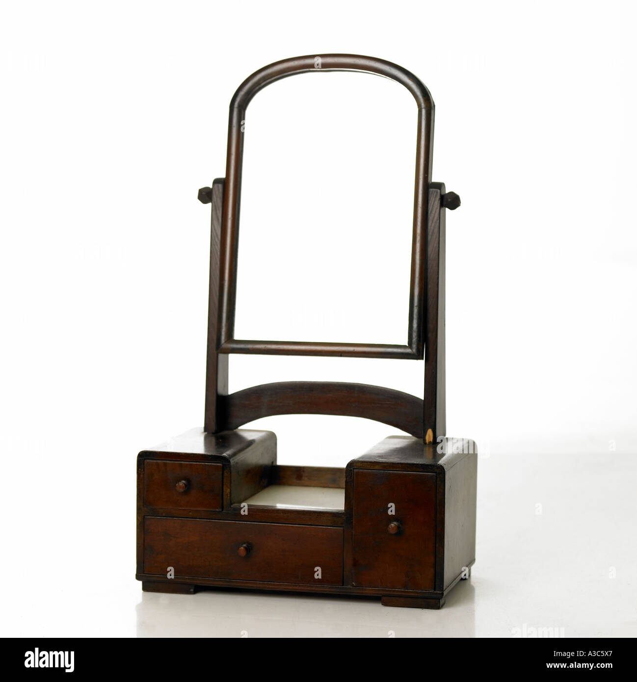 mirror,object,antique,living article,folk,Korean t Stock Photo - Alamy